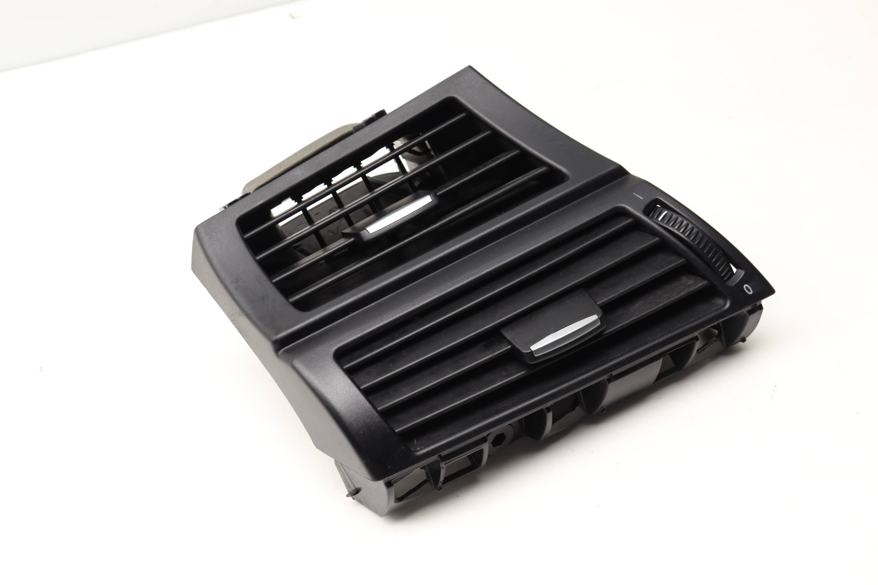 LEFT - DASH AIR VENT - BMW X5 X6 - 64229227767