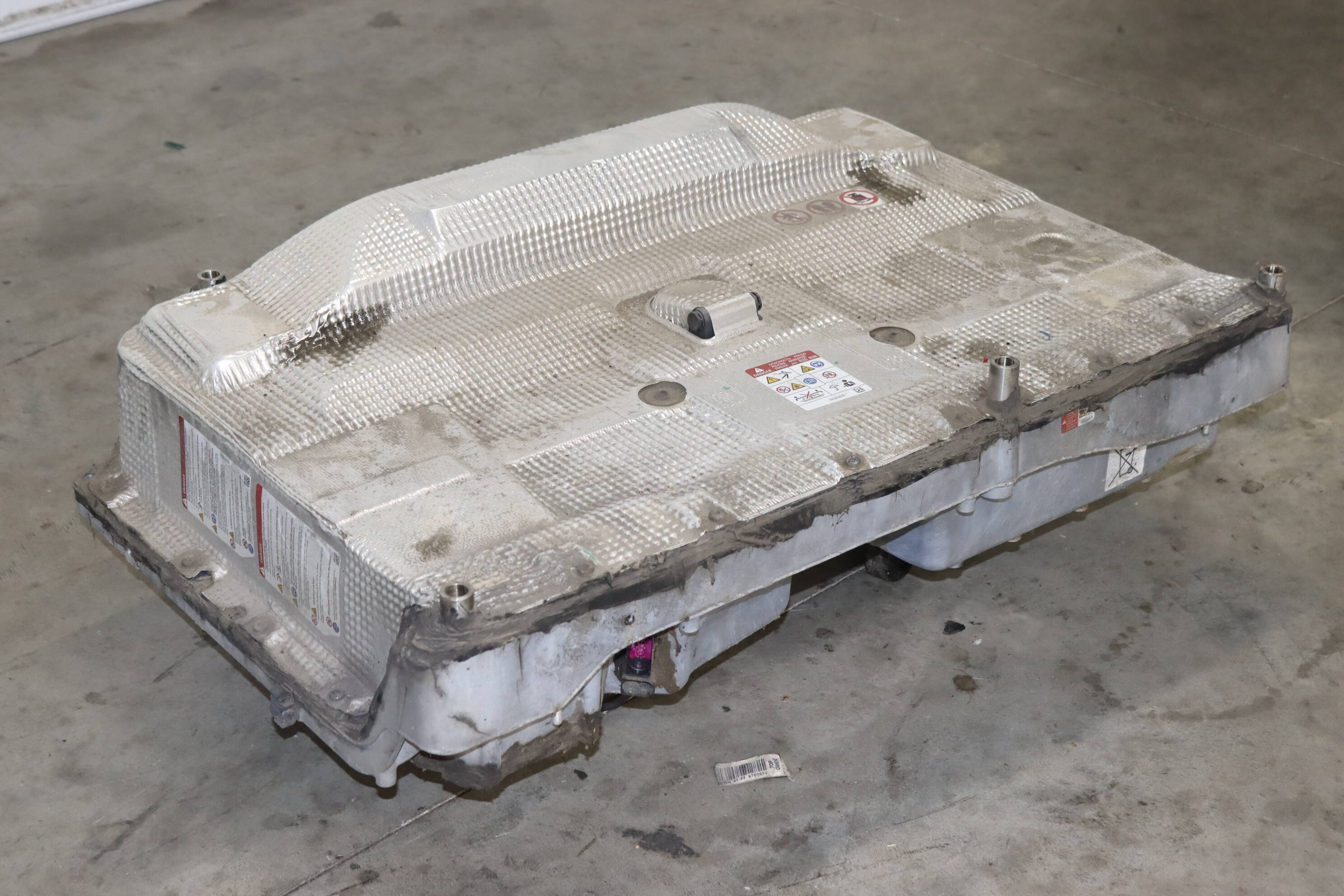 Page 3 | Used Audi Parts - OEM Genuine | Wolf Auto Parts