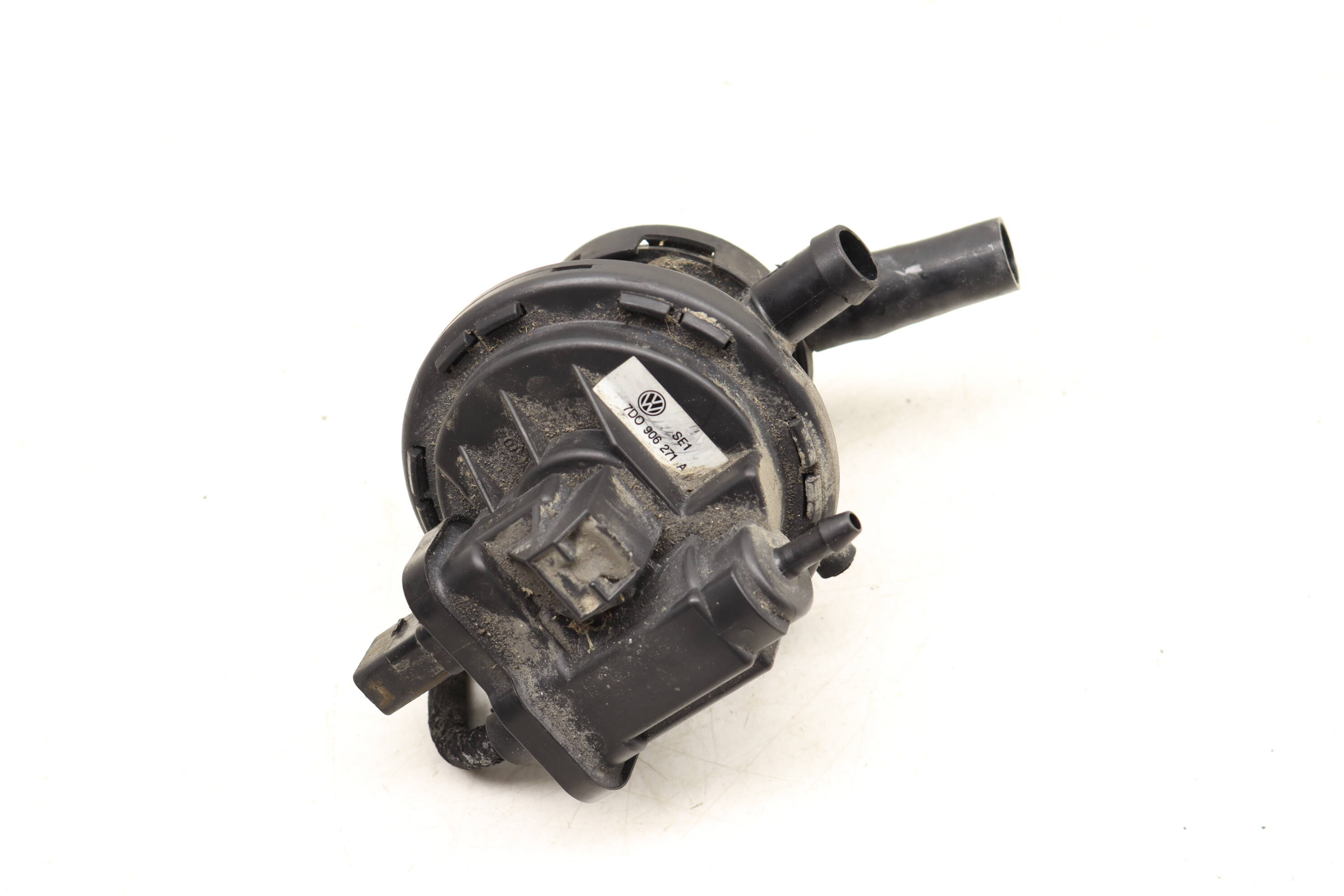 VW Leak Detection Pump (EuroVan) 7D0906271A