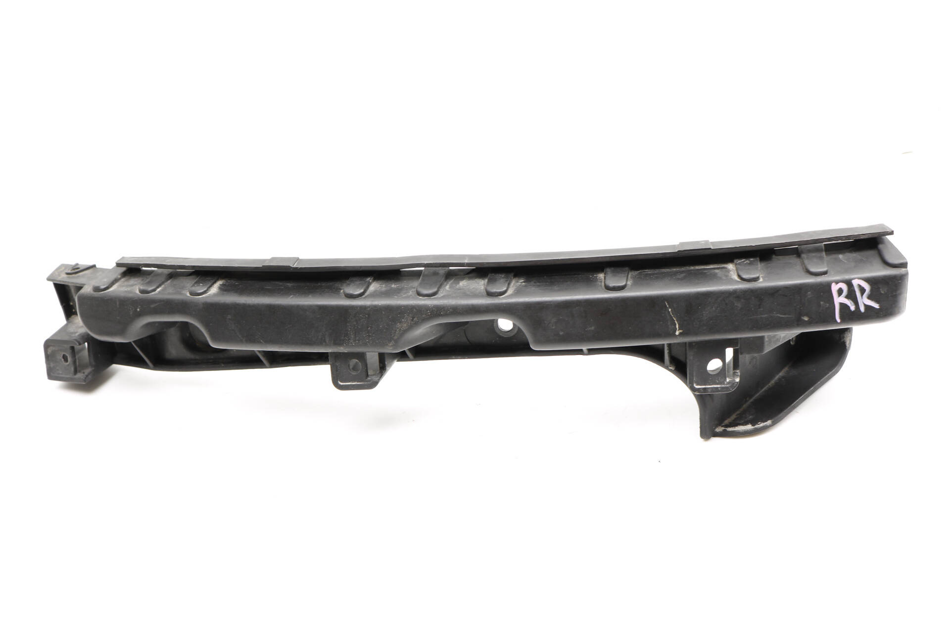 WolfAutoParts.com - FRONT LEFT - BUMPER GUIDE / BRACKET - AUDI TT RS ...