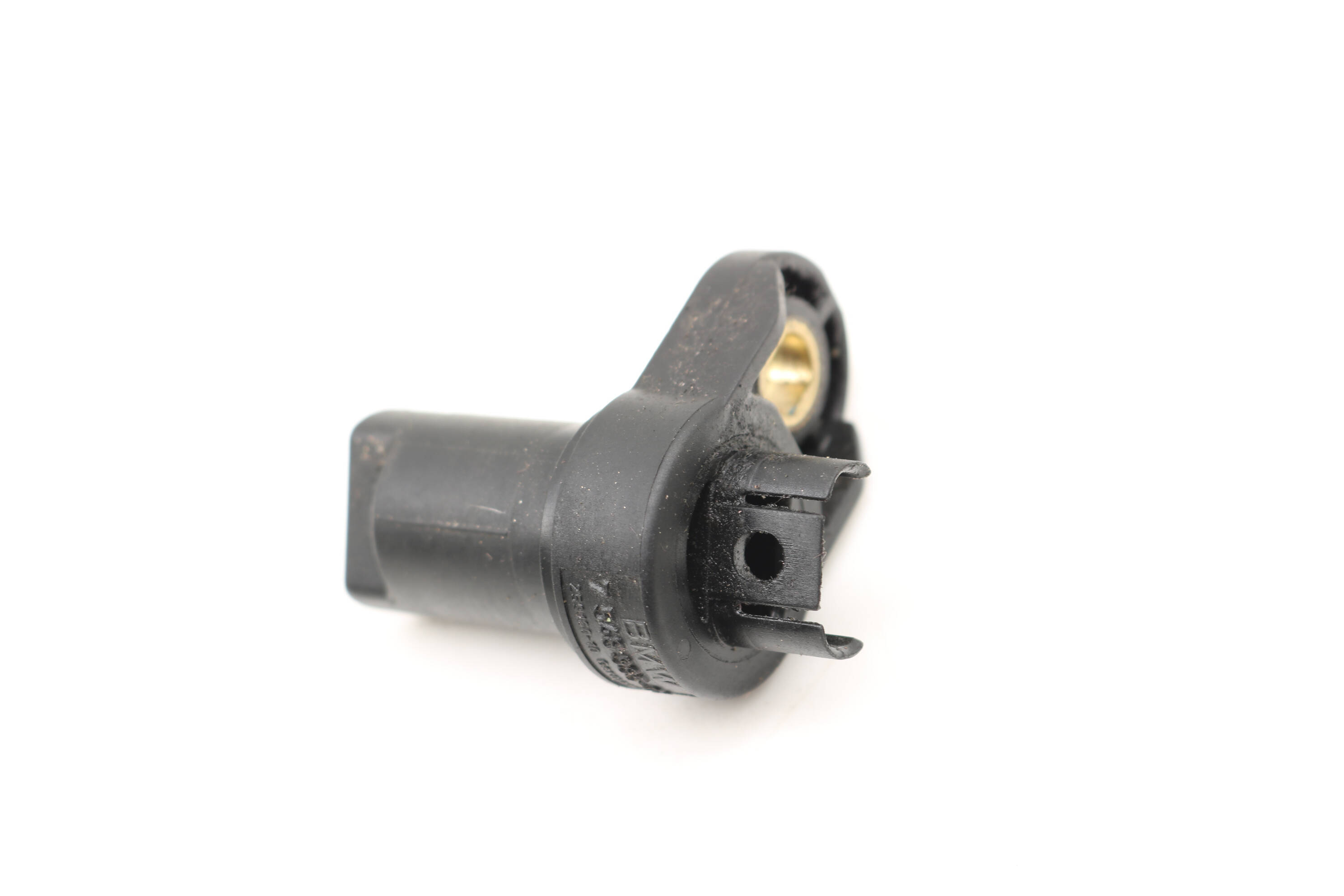 BMW Engine Rpm / Crankshaft Speed Sensor 13627548995