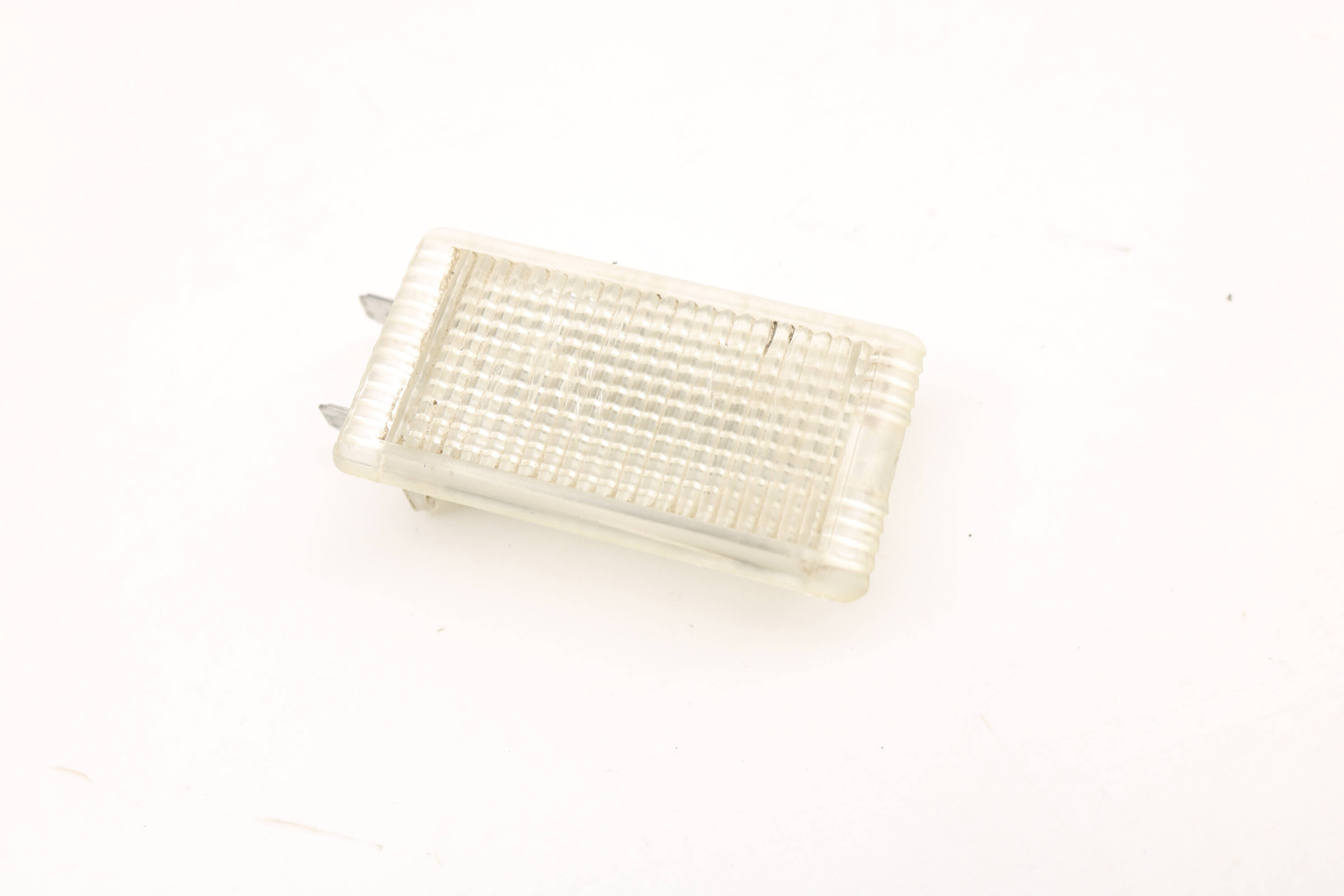 OEM Used Volkswagen Quantum Interior Parts