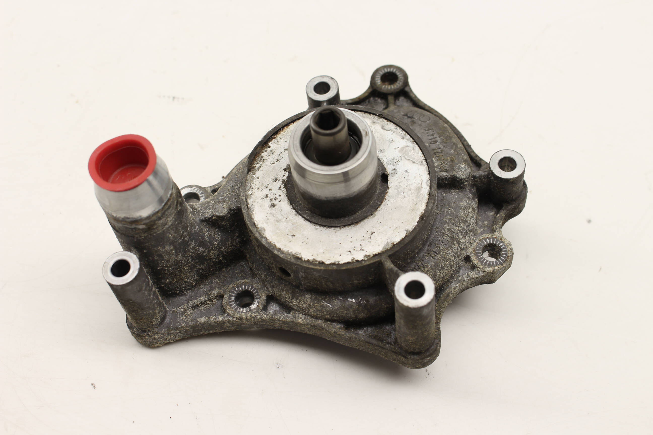 Audi Coolant / Water Pump 079121014F