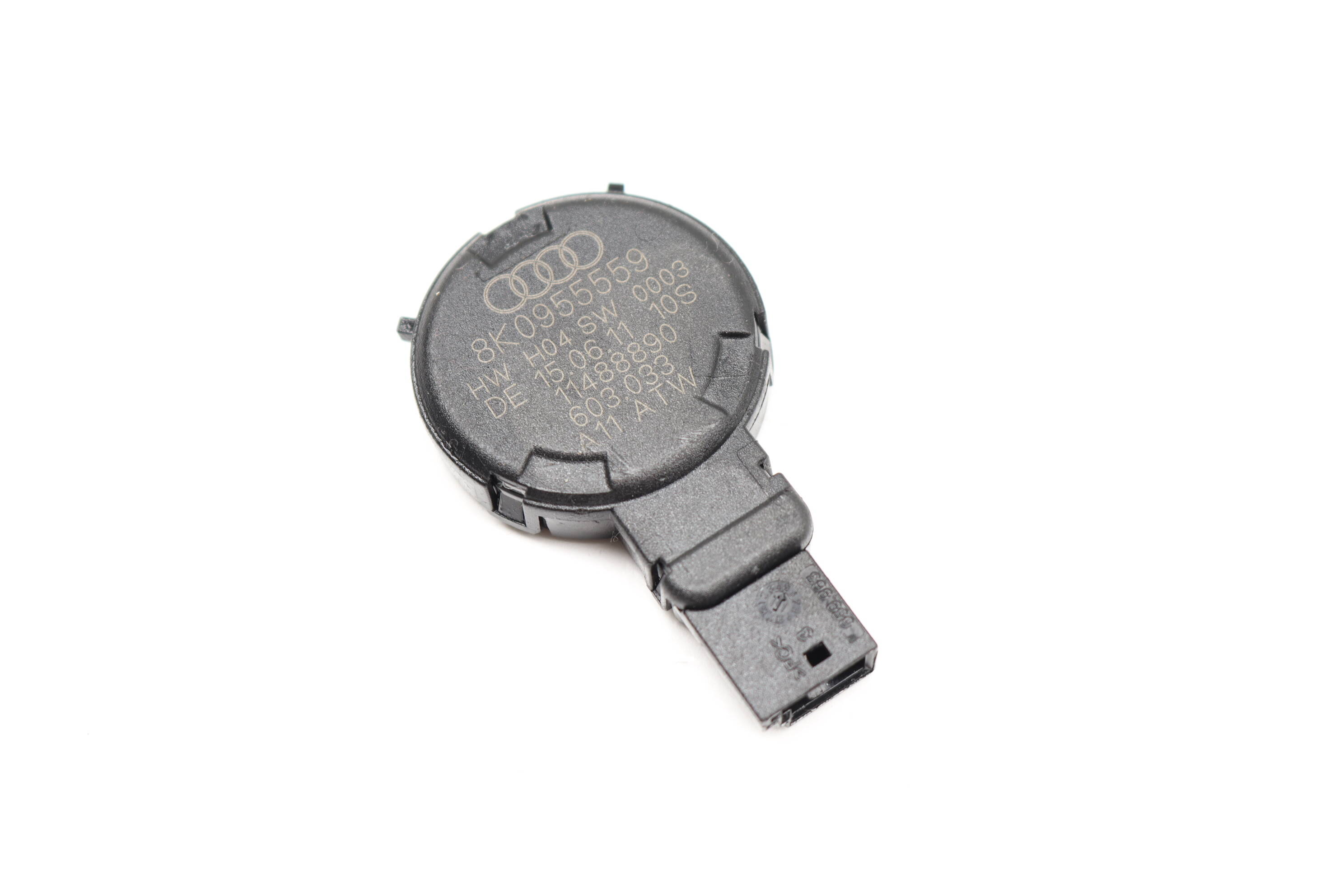 Audi Rain / Light Sensor 8K0955559