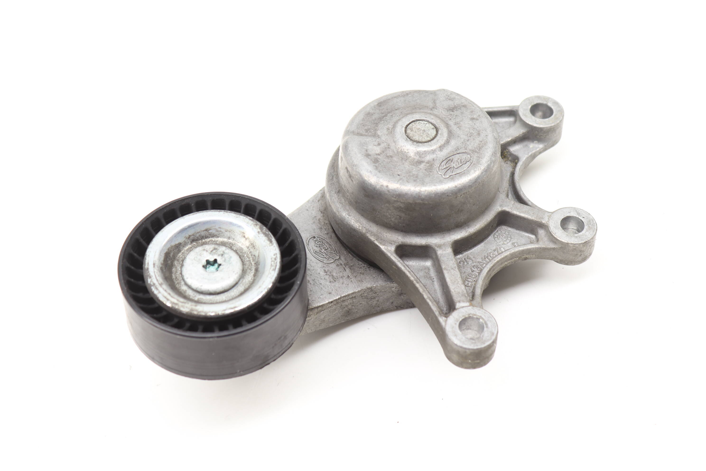 BMW Belt Tensioner (X1, 328i GT xDrive, Z4, X3, 428i) 11287594969
