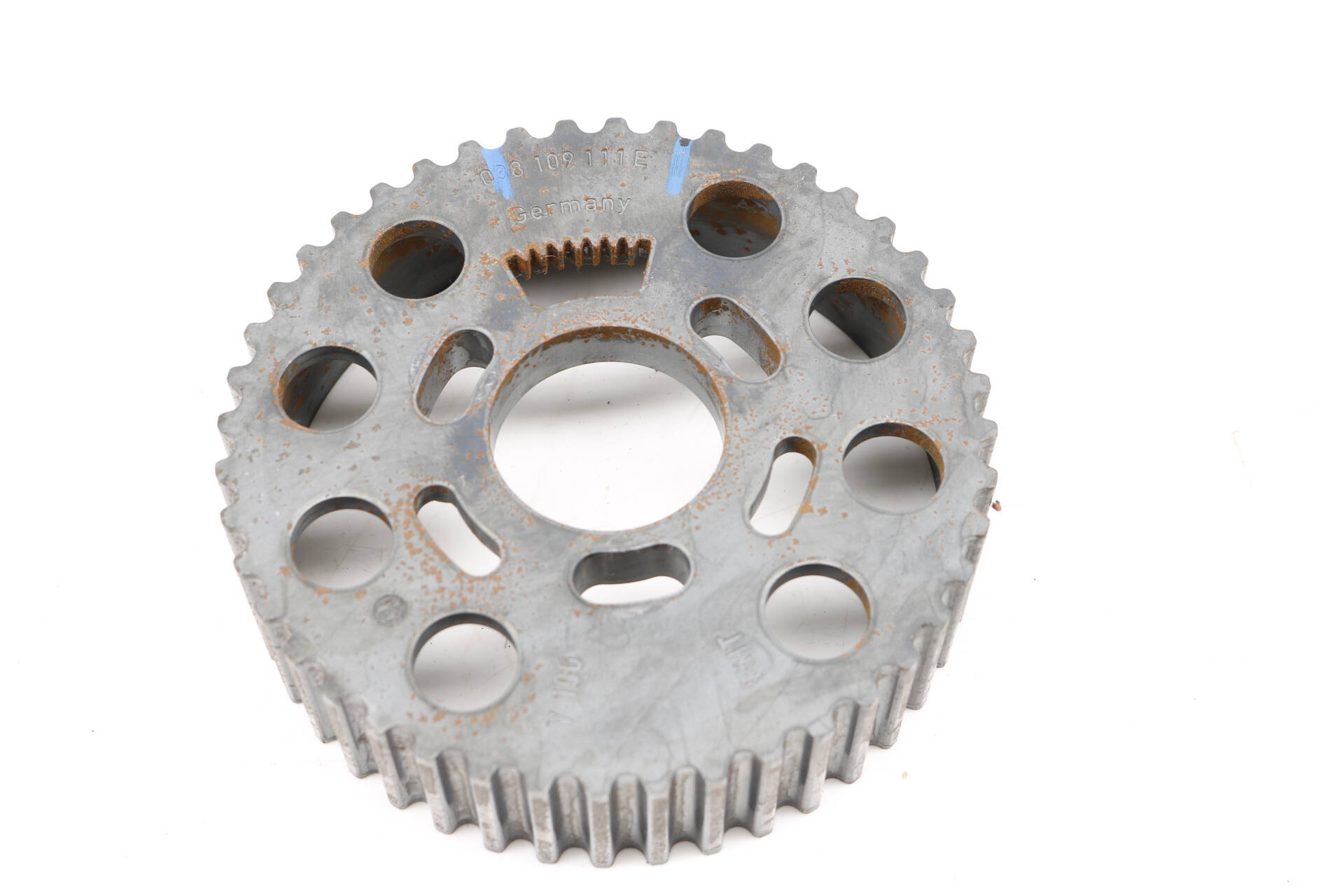 VW Cam / Camshaft Gear Hub 03L109239A