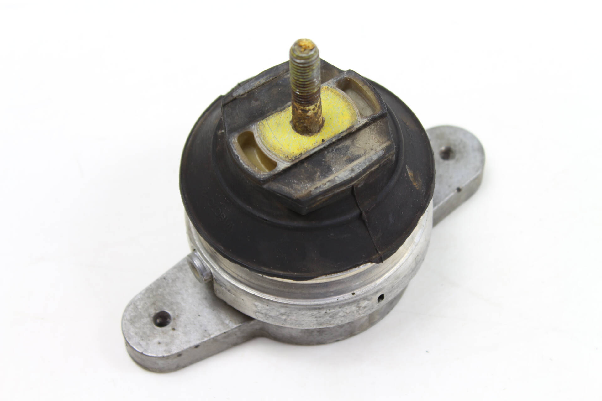 Audi Transmission Mount (A8 Quattro) 4E0399151CE