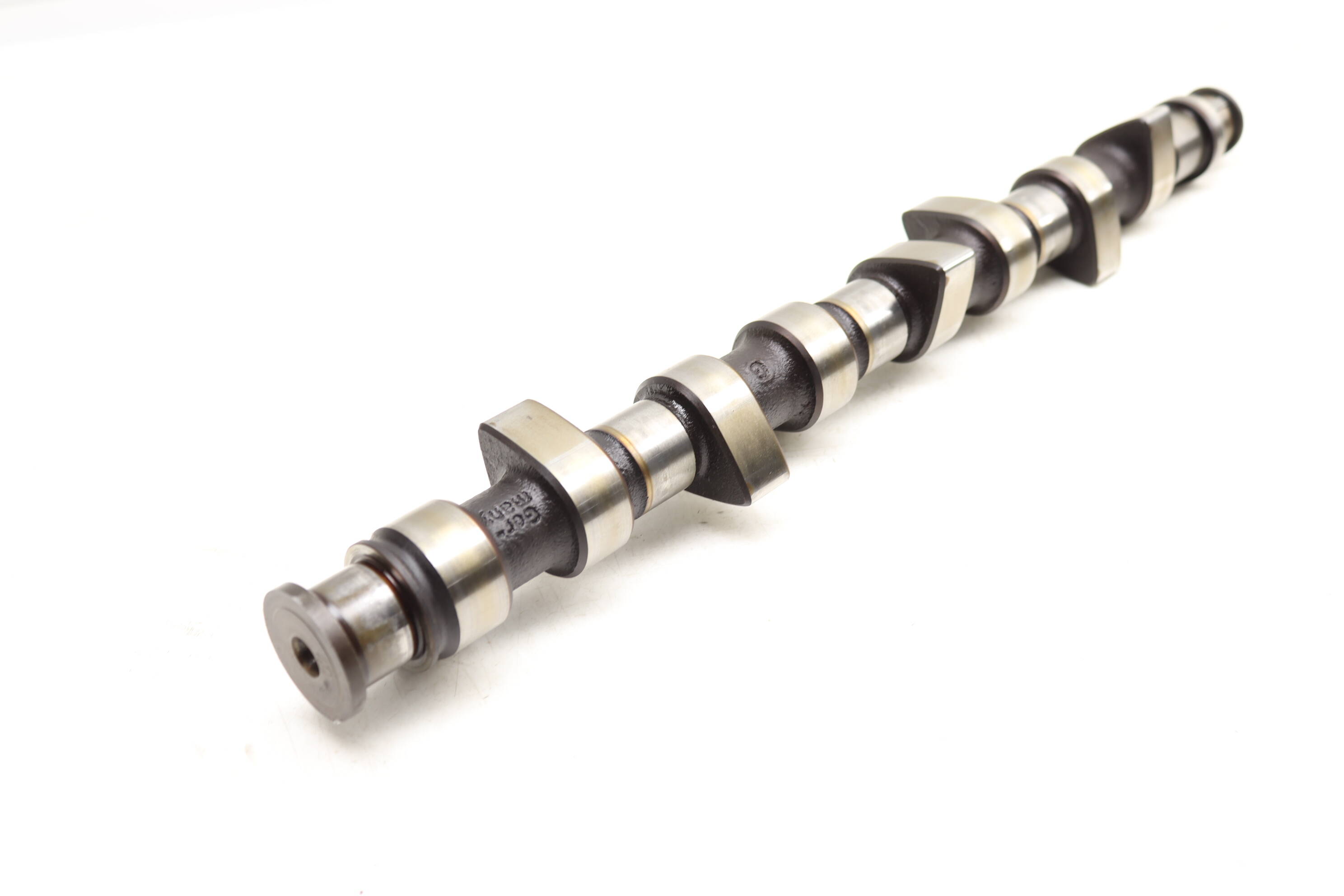 VW Cam / Camshaft (Jetta, Golf, Beetle) 050109101P