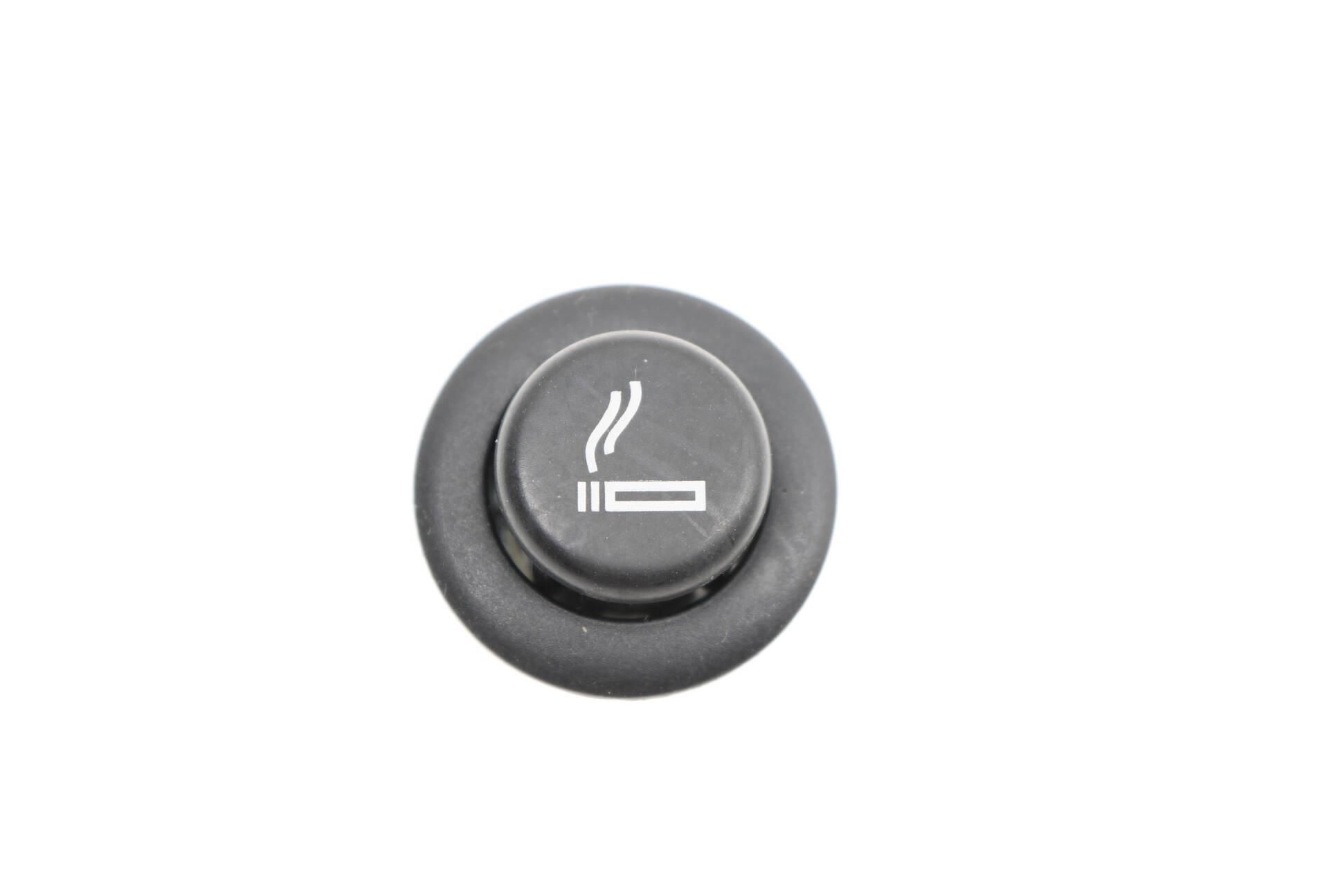 Audi Cigarette Lighter 8J0919303