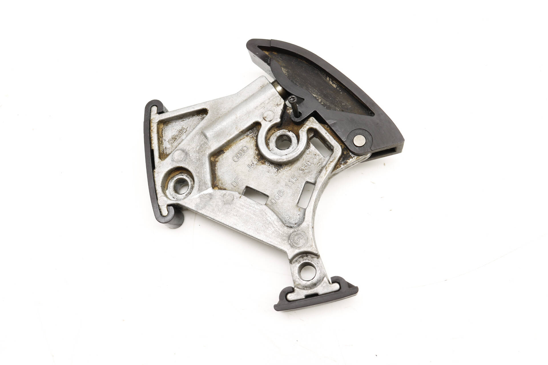OIL PUMP TENSIONER - AUDI A3 A4 S3 TT TTS VW BEETLE EOS GOLF GTI JETTA