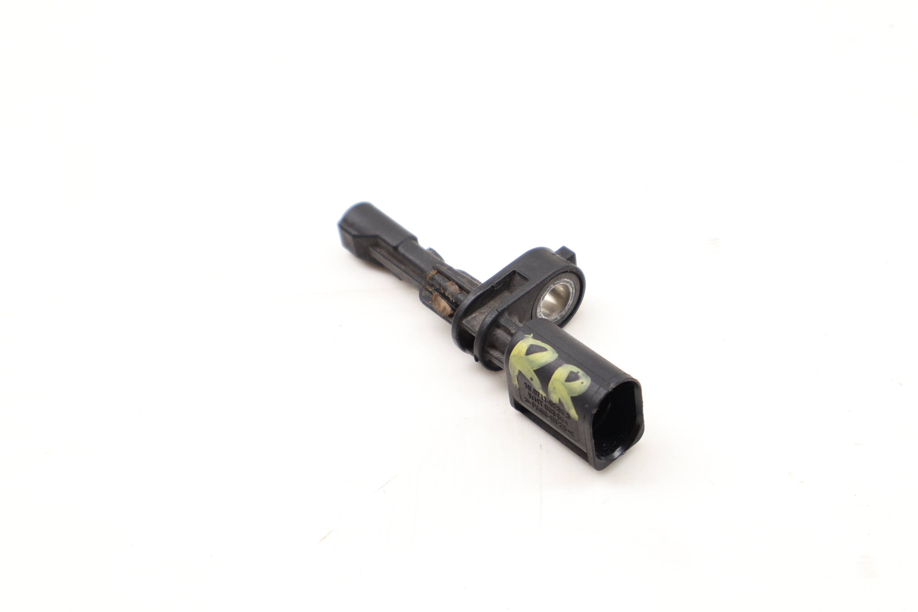 VW Rear Abs Wheel / Speed Sensor WHT003864