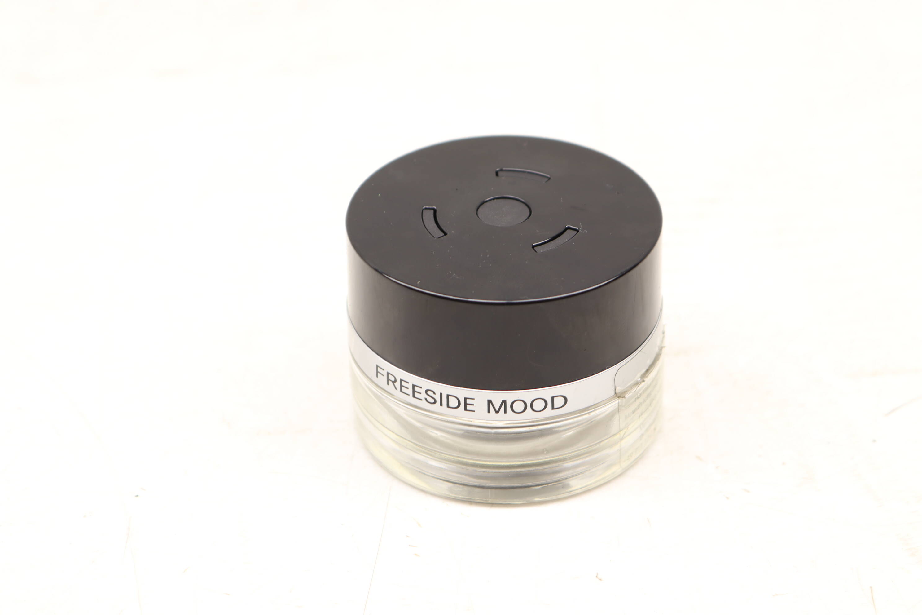 Mercedes-Benz Aroma System Fragrance (Freeside Mood) 2228990600