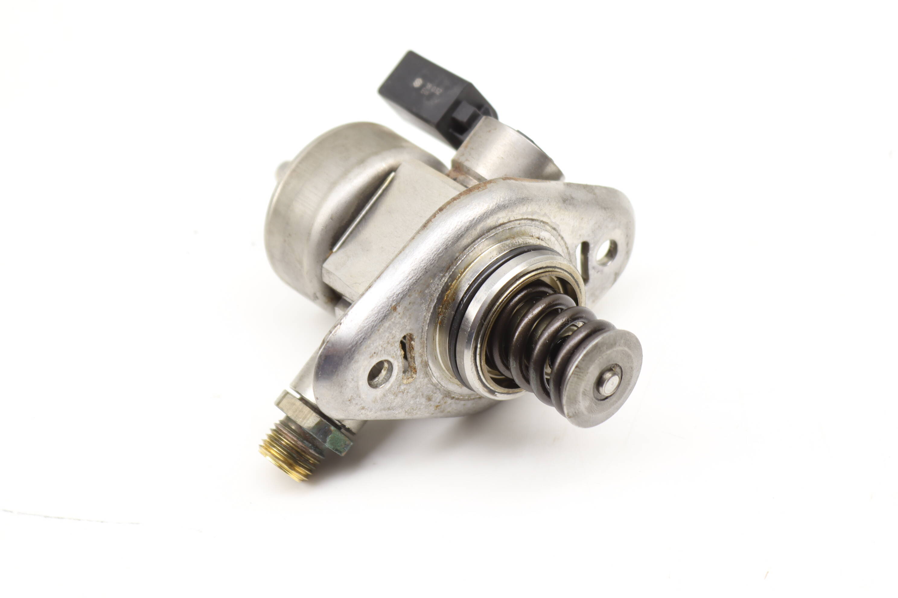 Audi High Pressure Fuel Pump / Hpfp 06G127028D