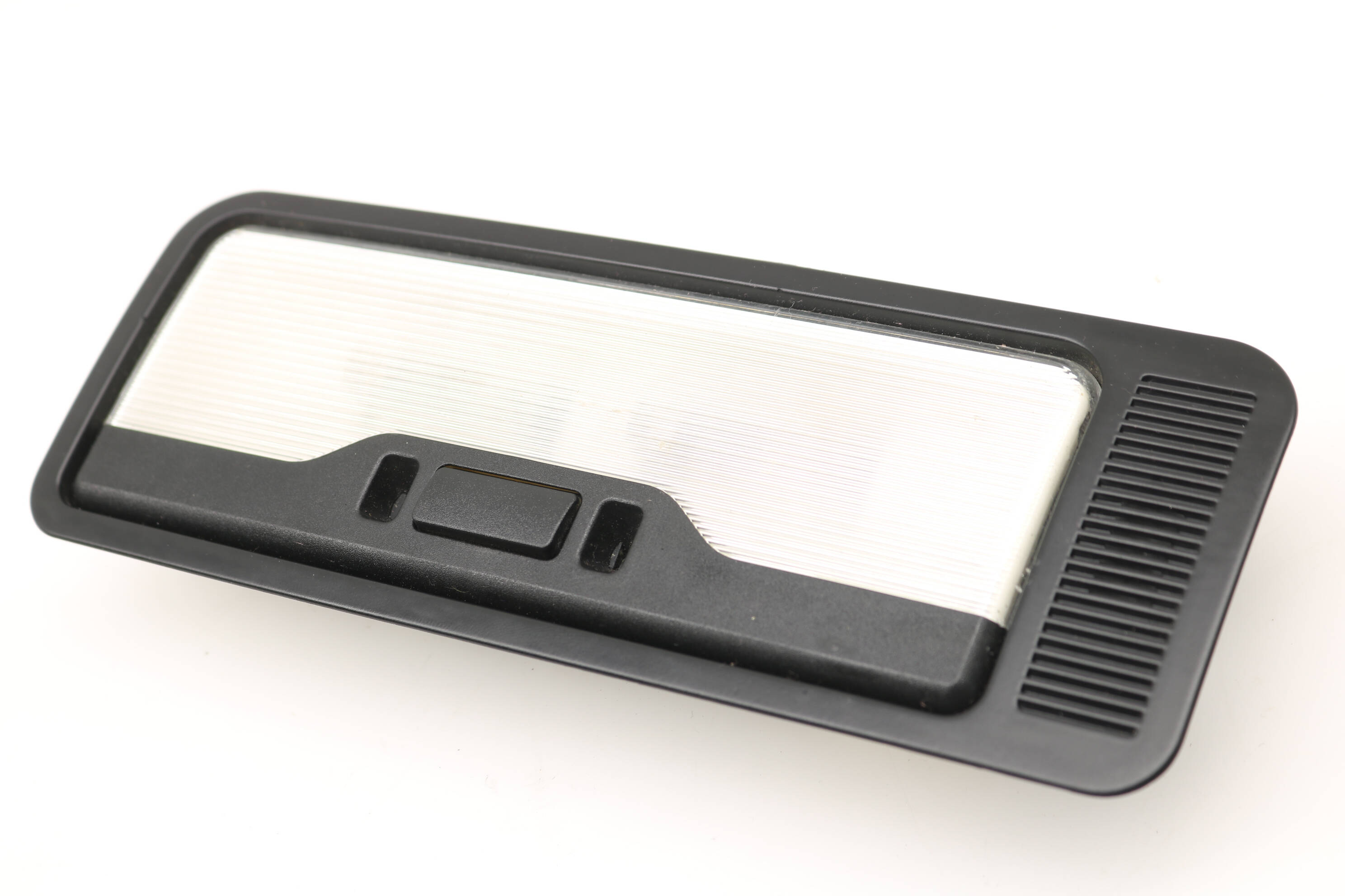 OEM Used BMW X3 Interior Lighting Parts