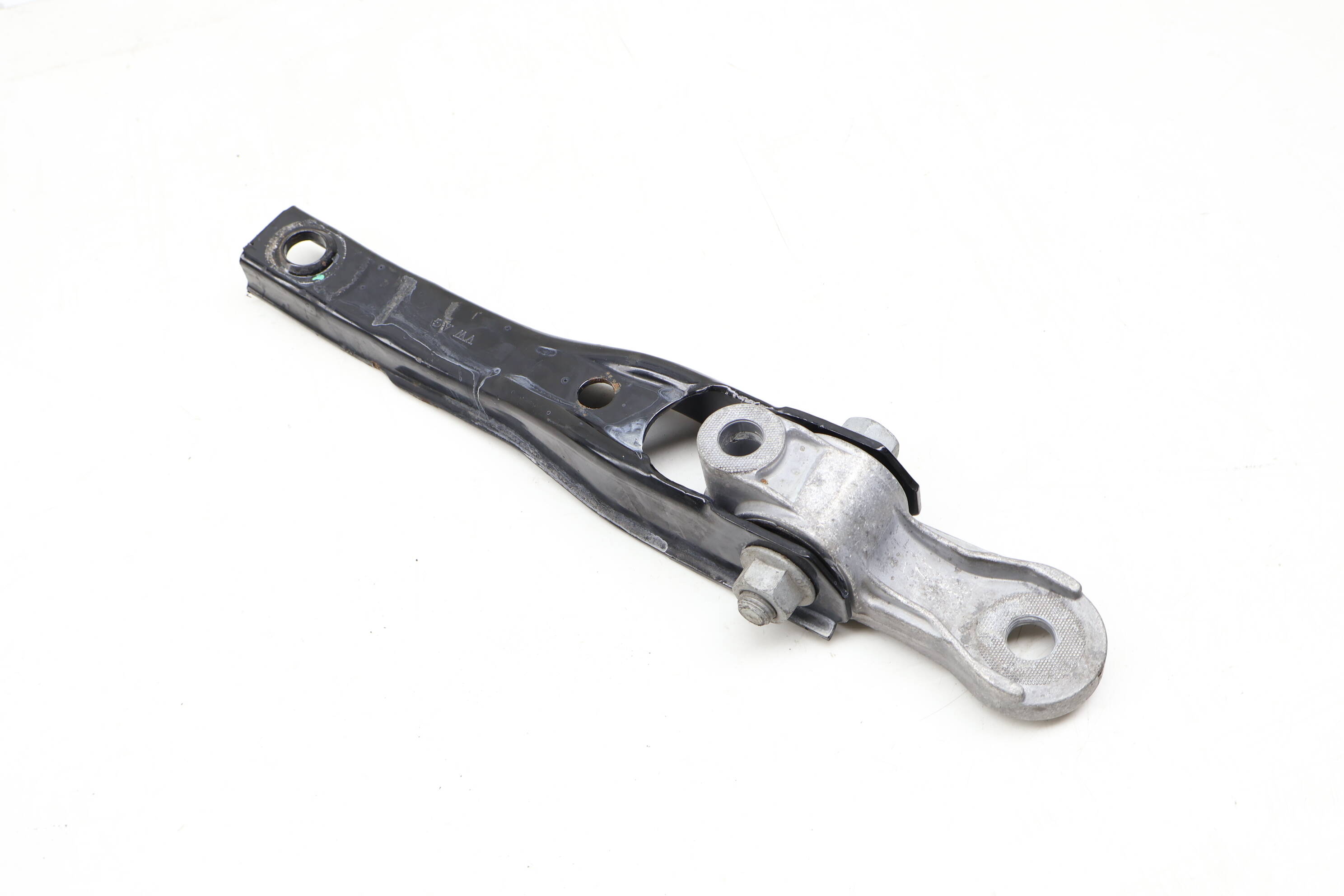 Audi Engine Mount Bracket 5Q0199855AB