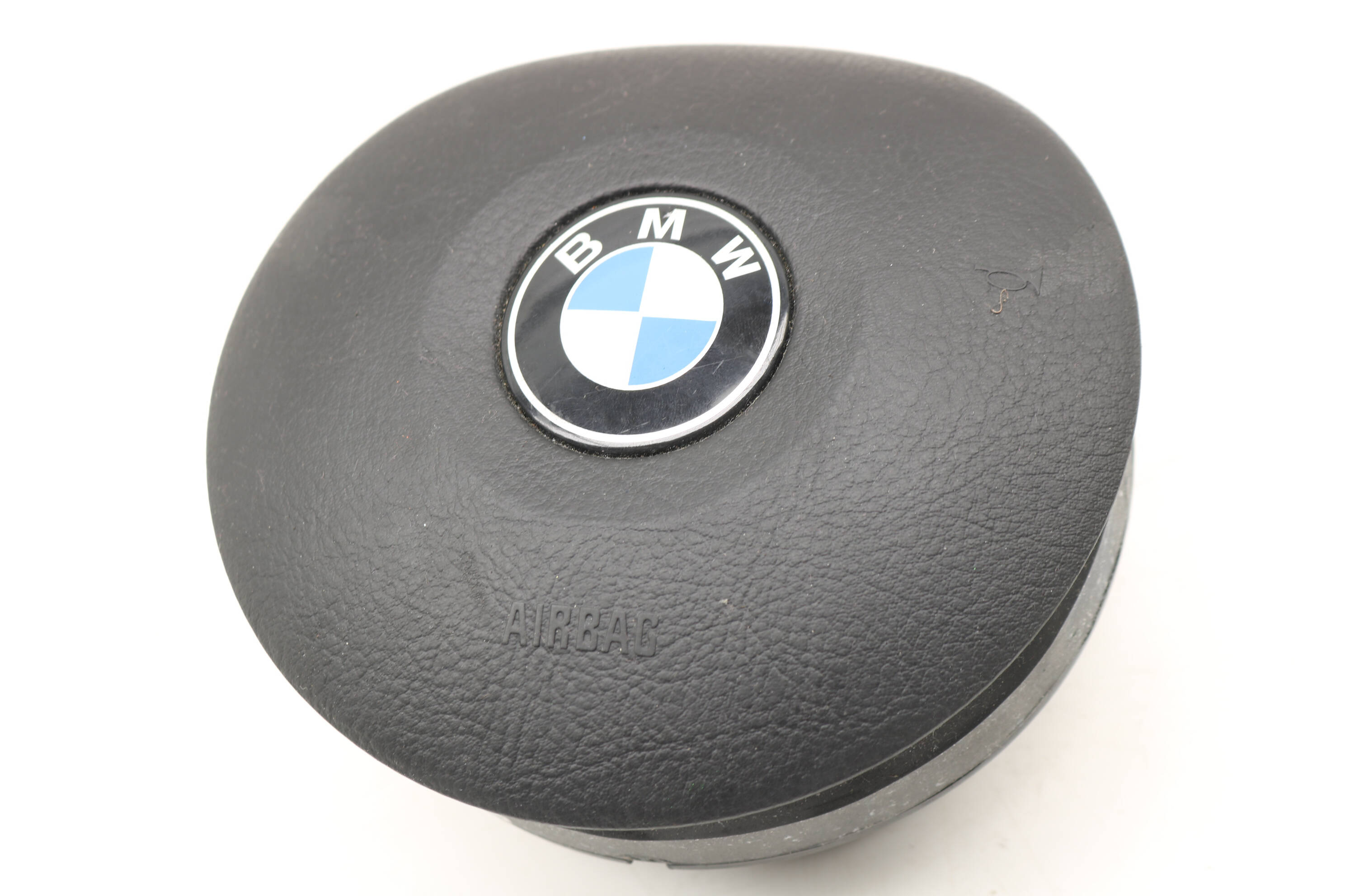 BMW Steering Wheel Airbag / Air Bag 32306757891
