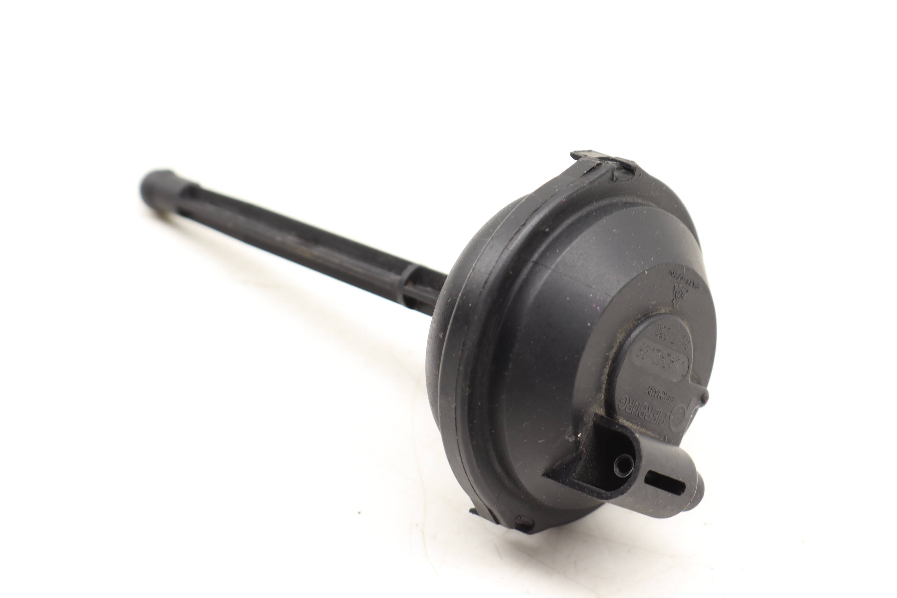 VW Intake Manifold Vacuum Actuator (EuroVan) 022133159