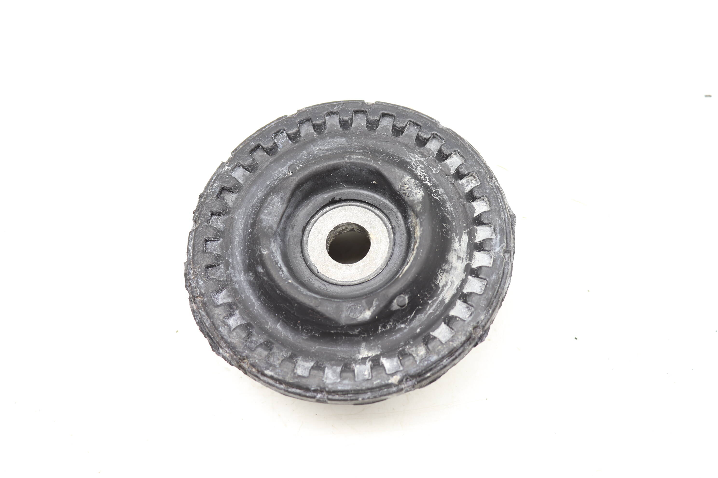 VW Upper Strut Rubber Mount (Touareg) 7P0412327B