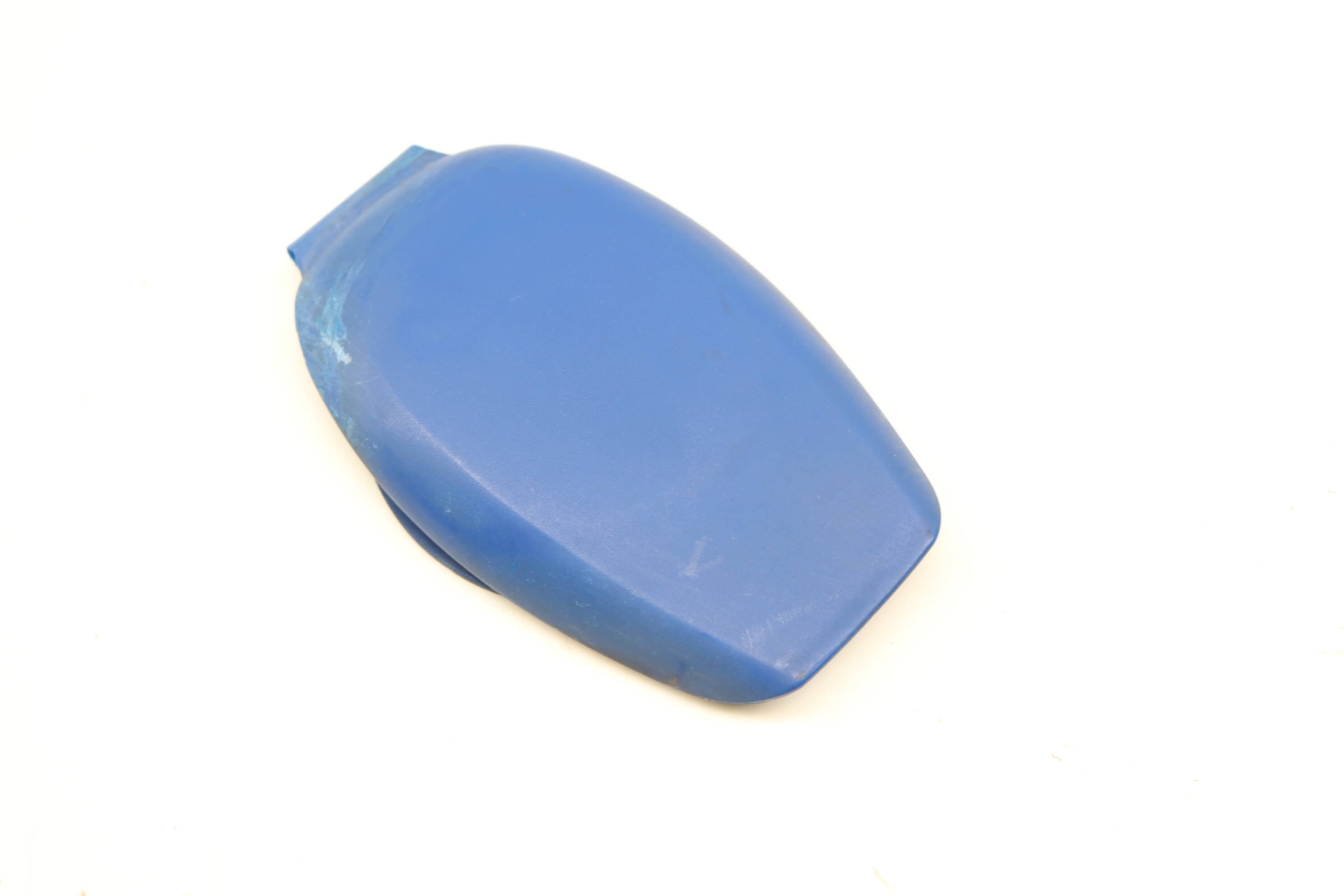 Porsche Windshield Washer Reservoir / Tank Cap 7L5955455B