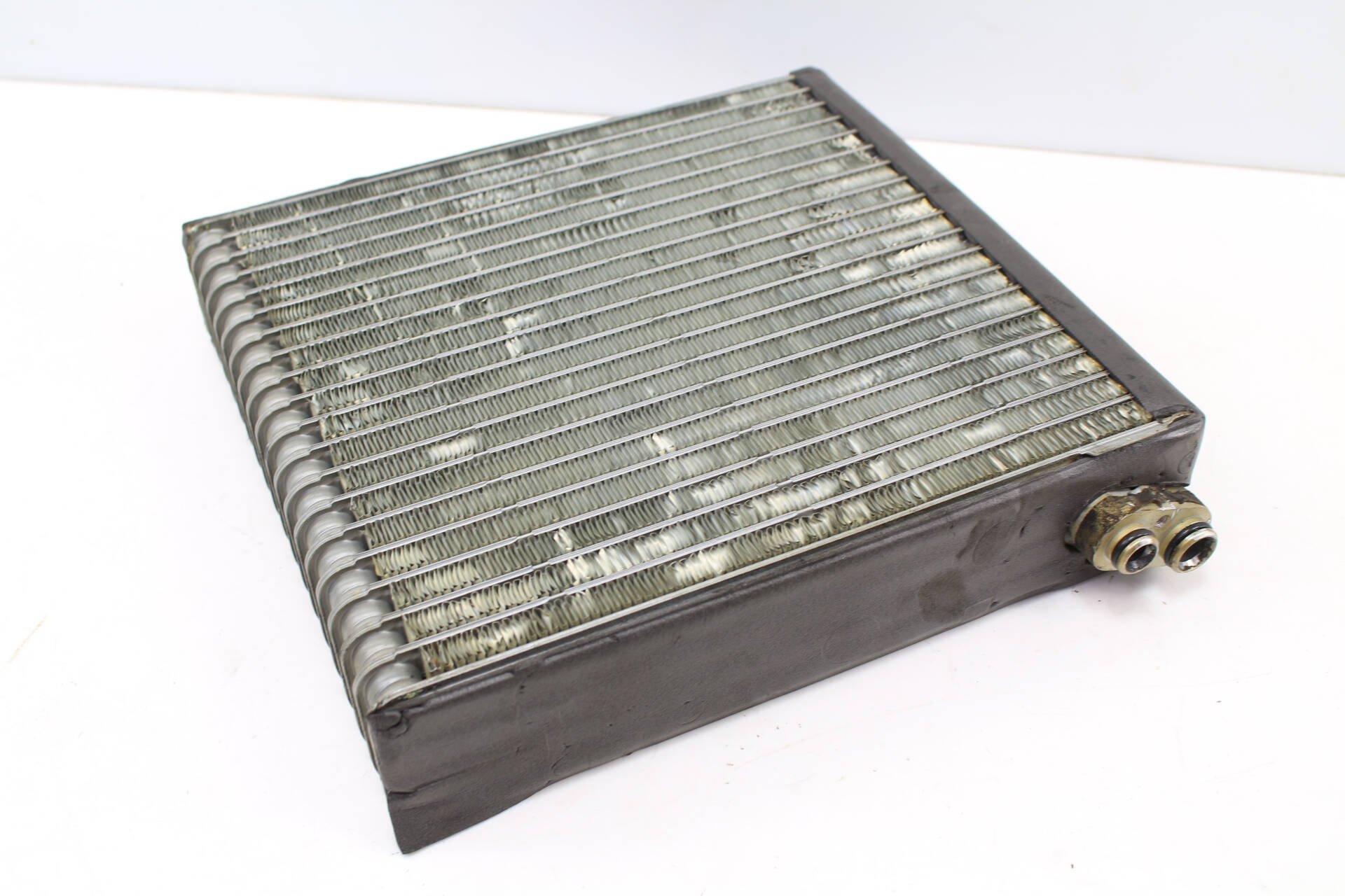 Audi Ac Evaporator 4B0819353B