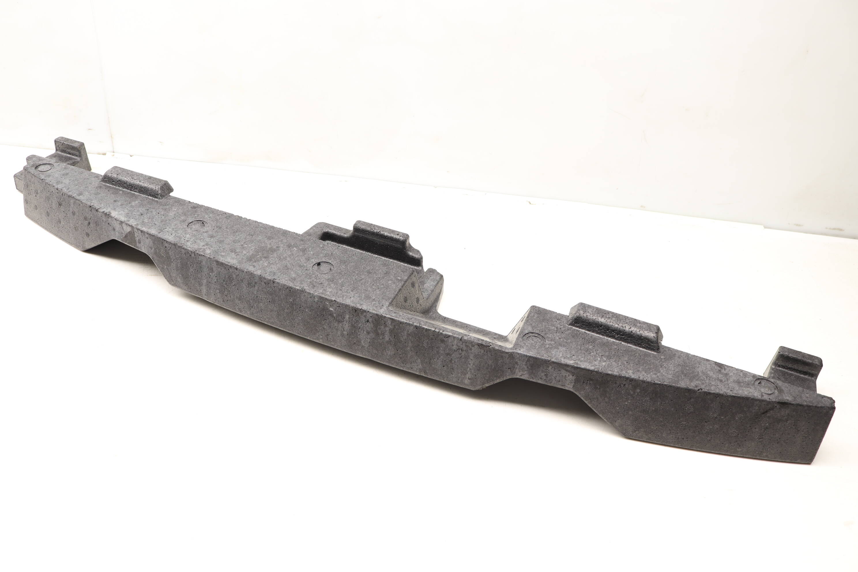 REAR - BUMPER COVER - VW TIGUAN - 5N0807421G