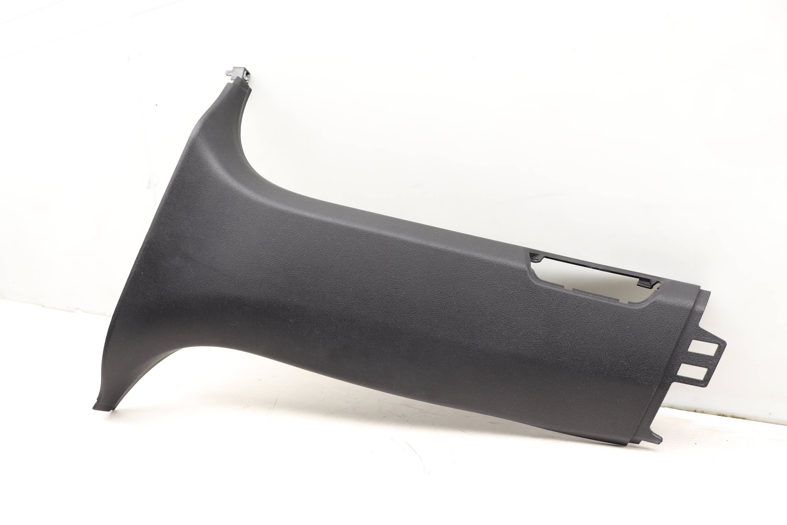 Genuine Used BMW X5 Interior Pillar Plastics | Fabrics Parts