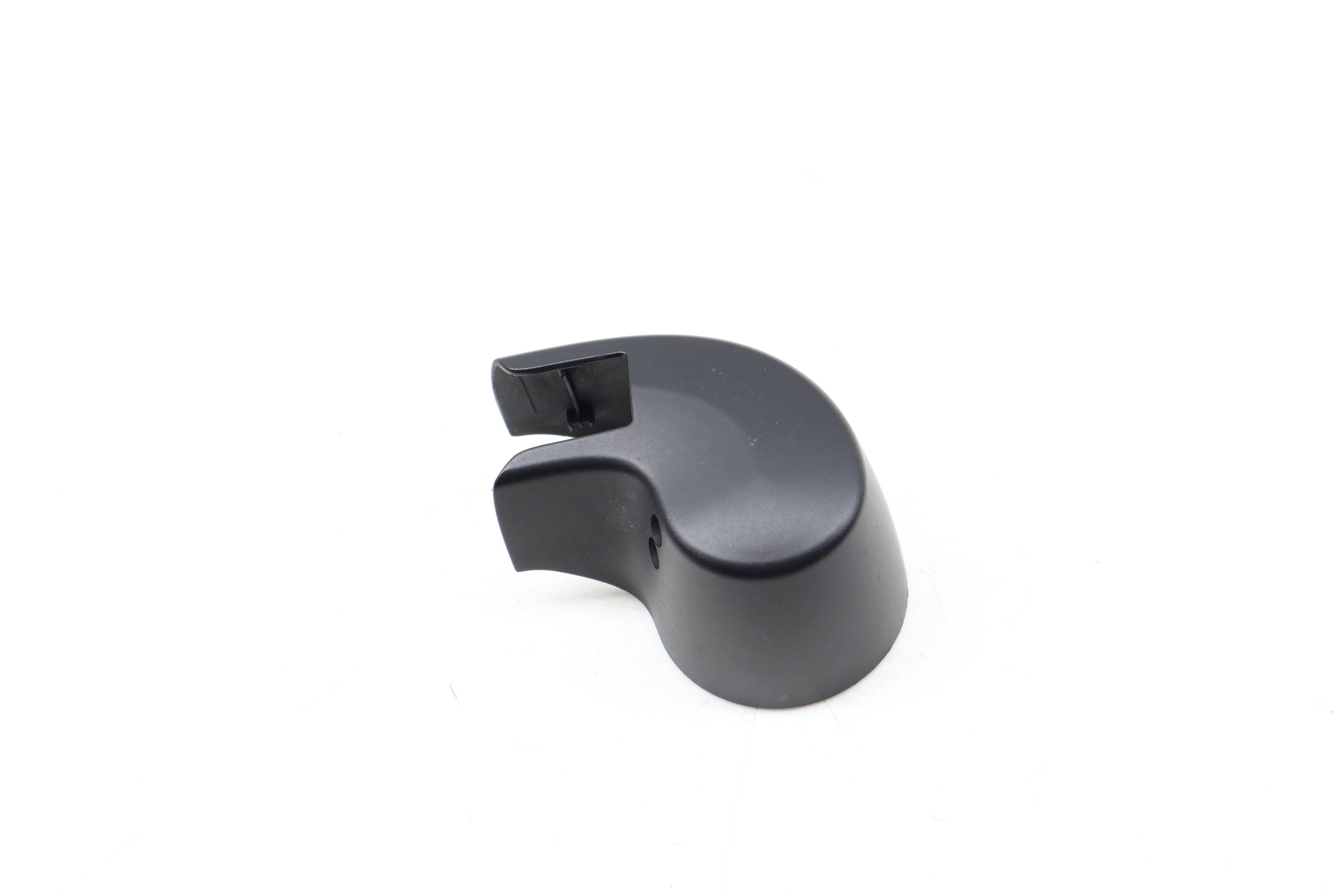 Audi Rear Wiper Arm Cap 4G9955205