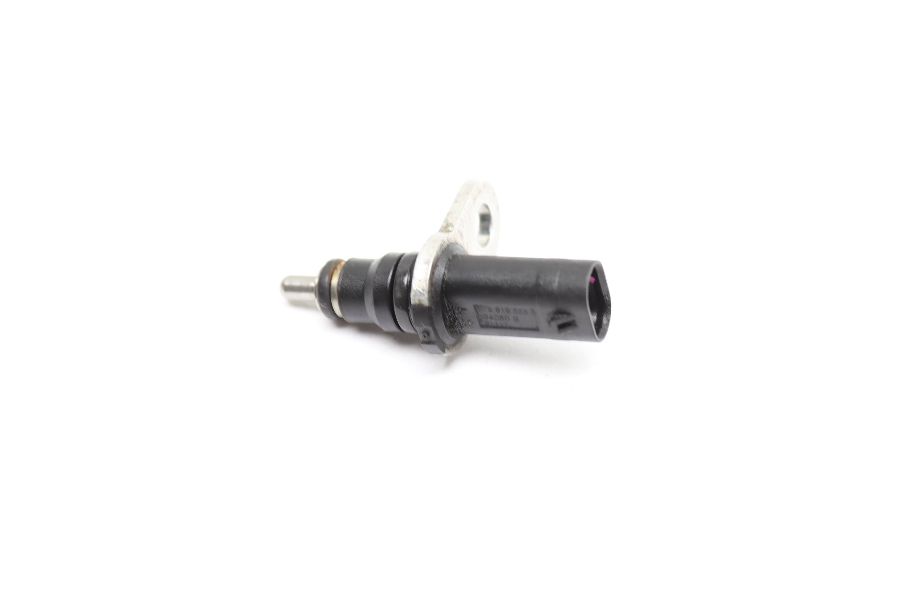 Audi Coolant Temperature / Temp Sensor 079919523B