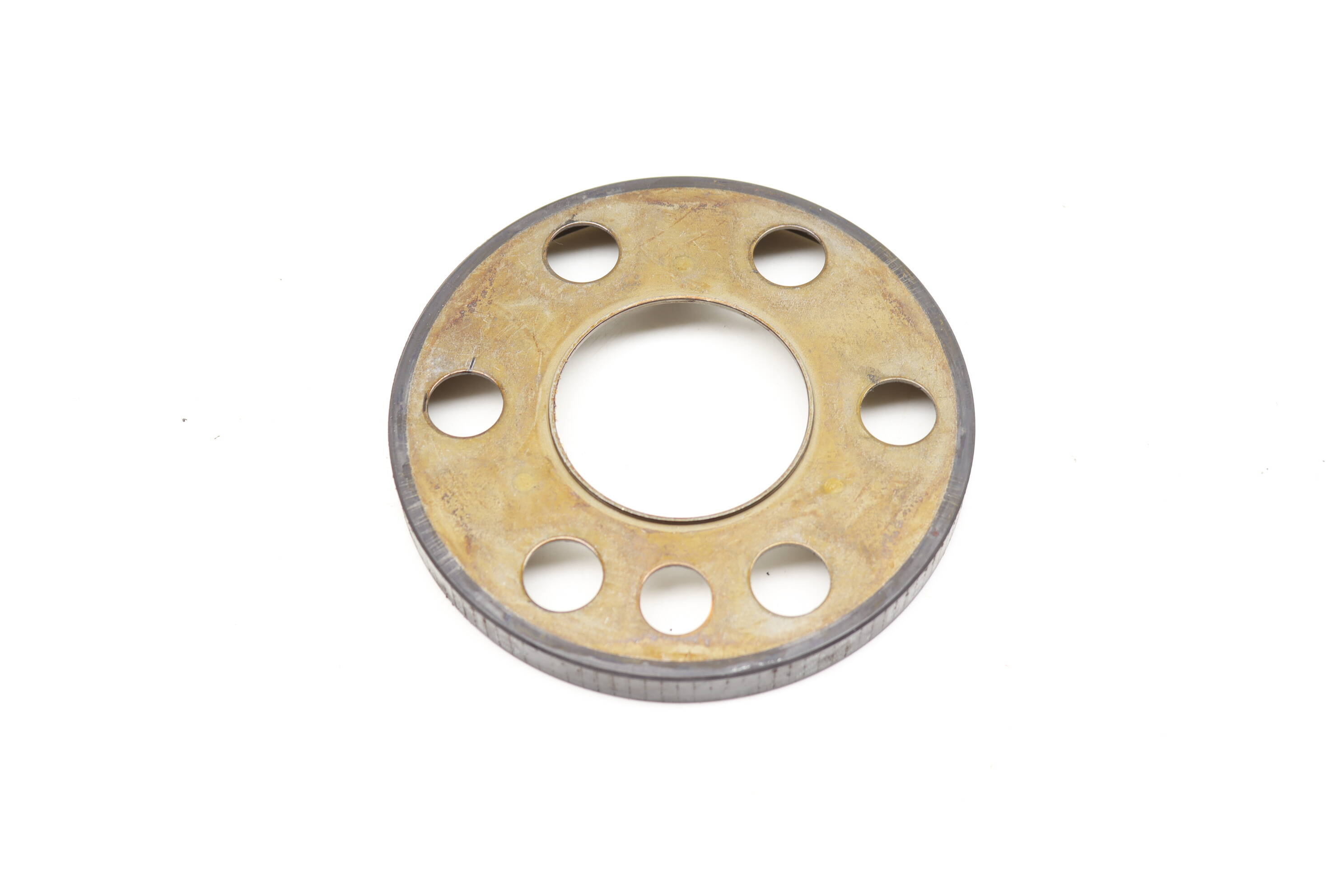 BMW Engine Reluctor Wheel 11117574145