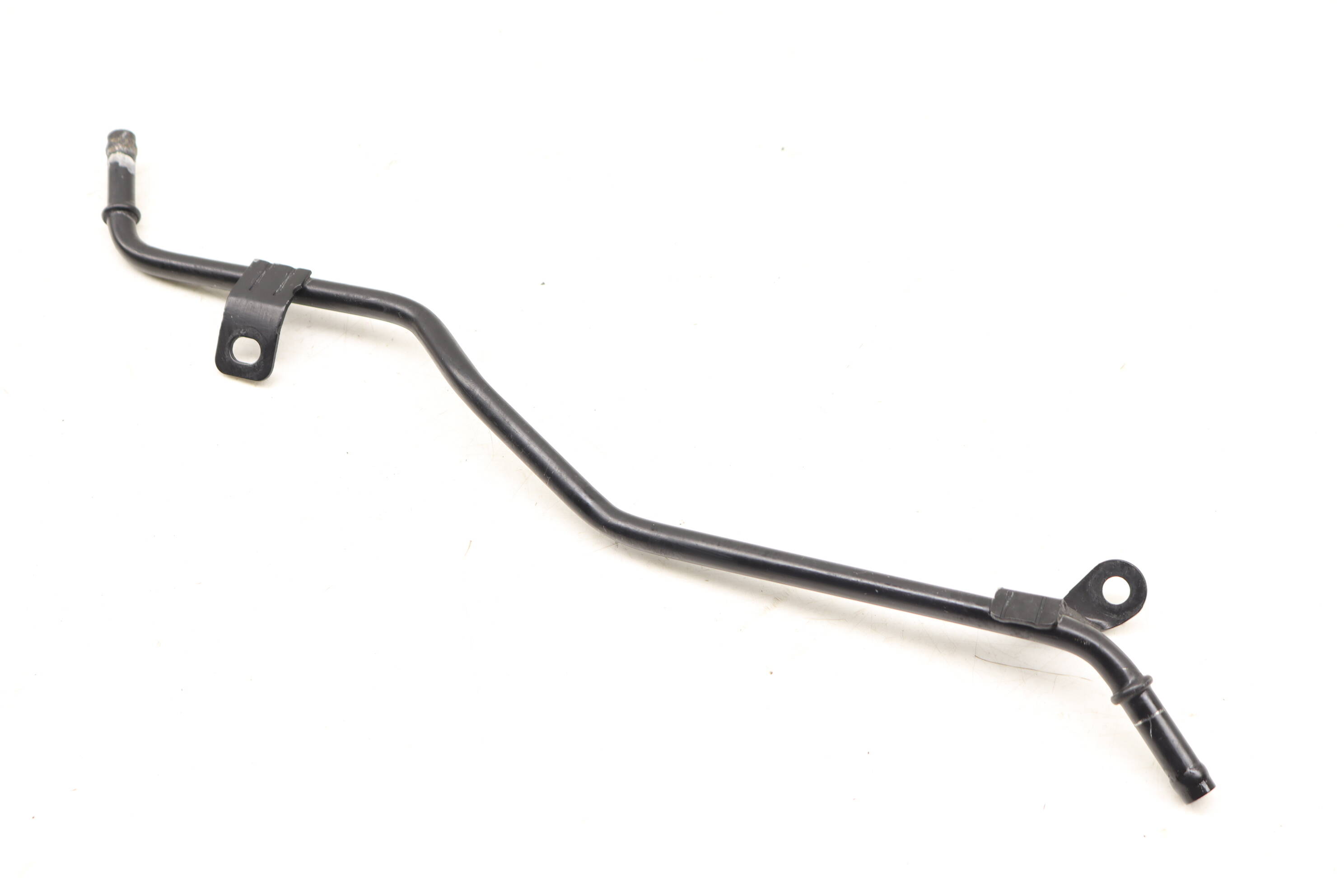 VW Coolant Pipe / Tube / Line (Golf, Jetta, Beetle) 5N0121070M