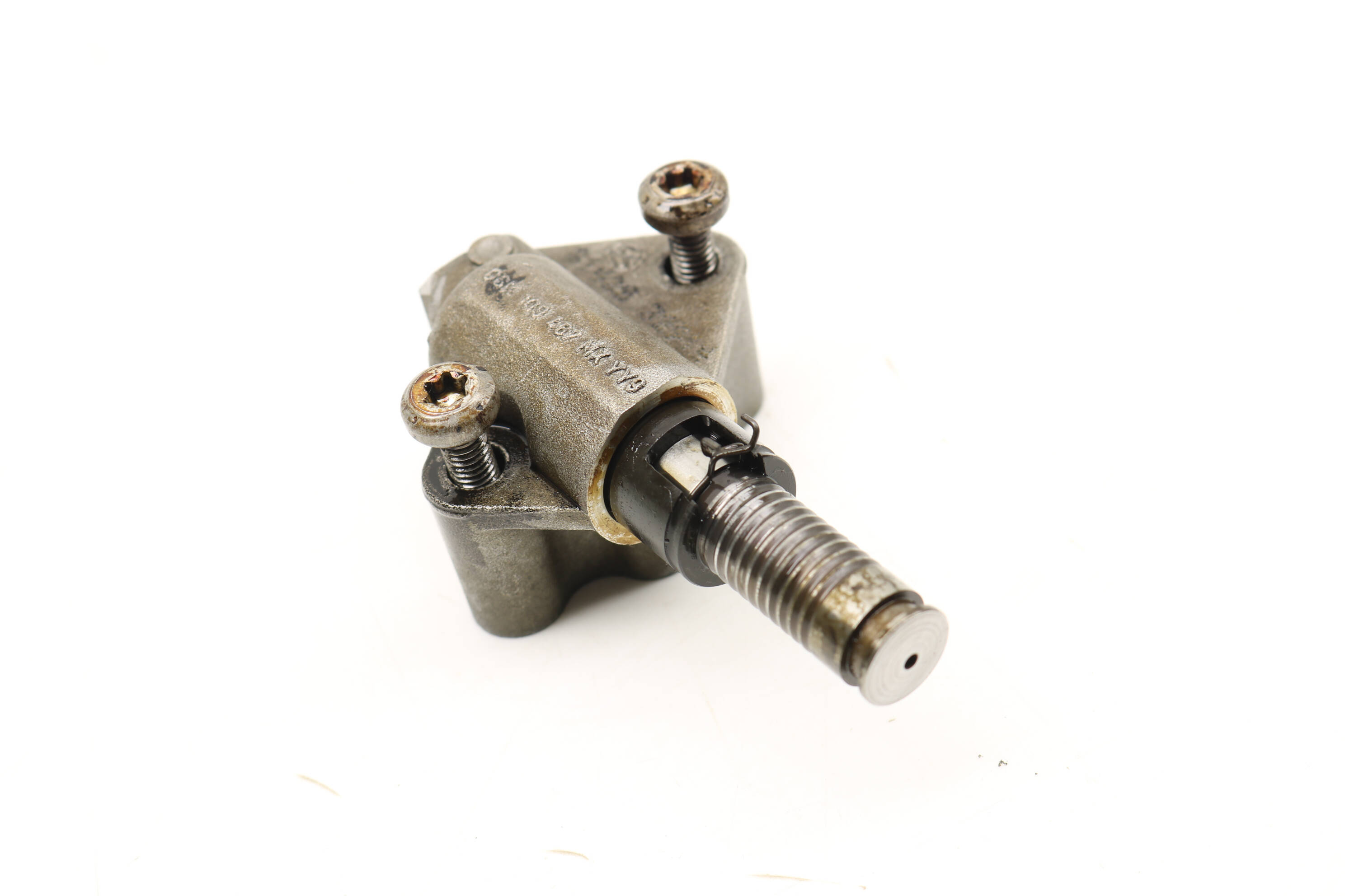 VW Timing Chain Tensioner 06K109467Q