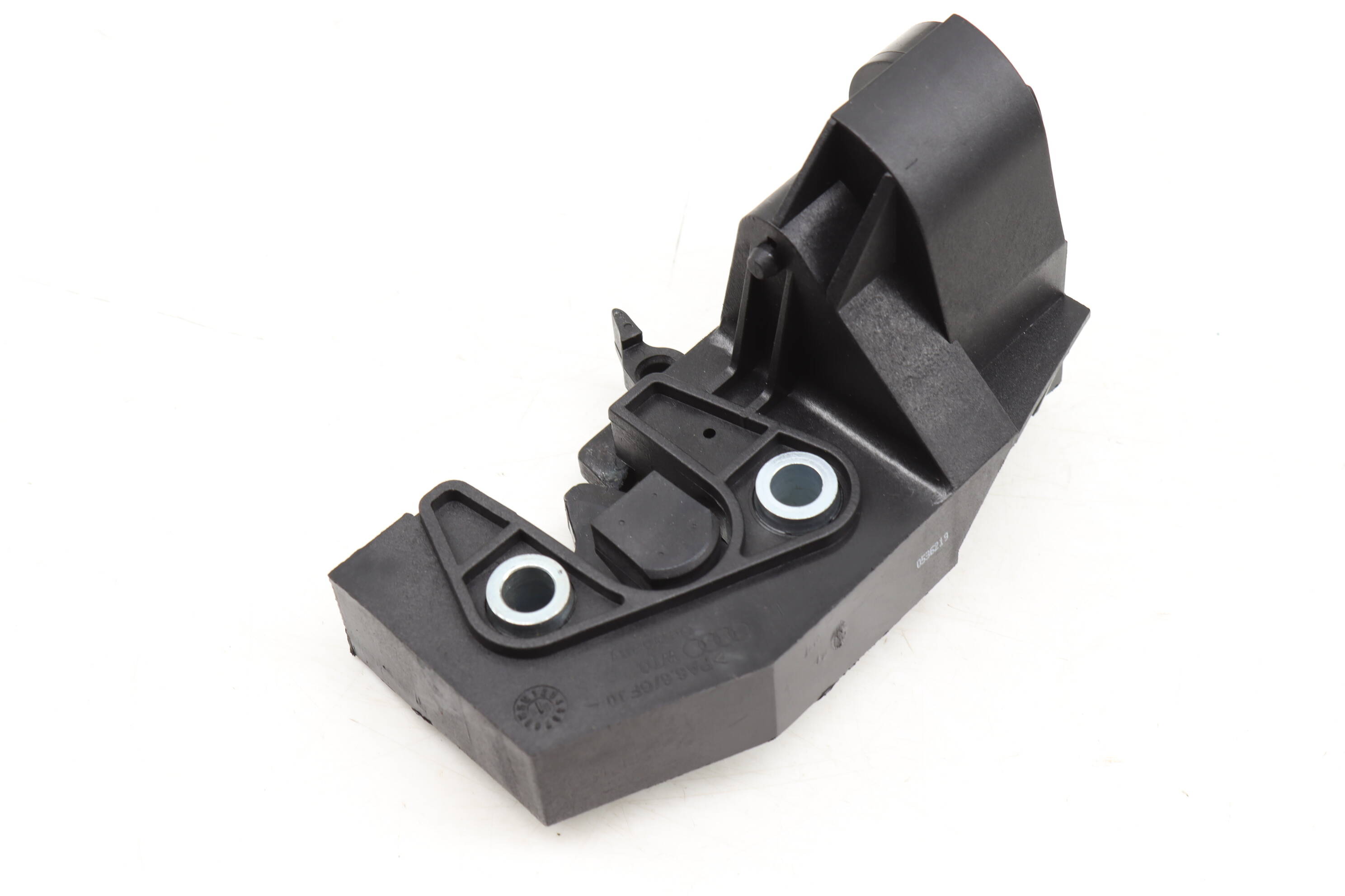 Audi Rear Left Seat Backrest Lock / Latch 4B0885733C