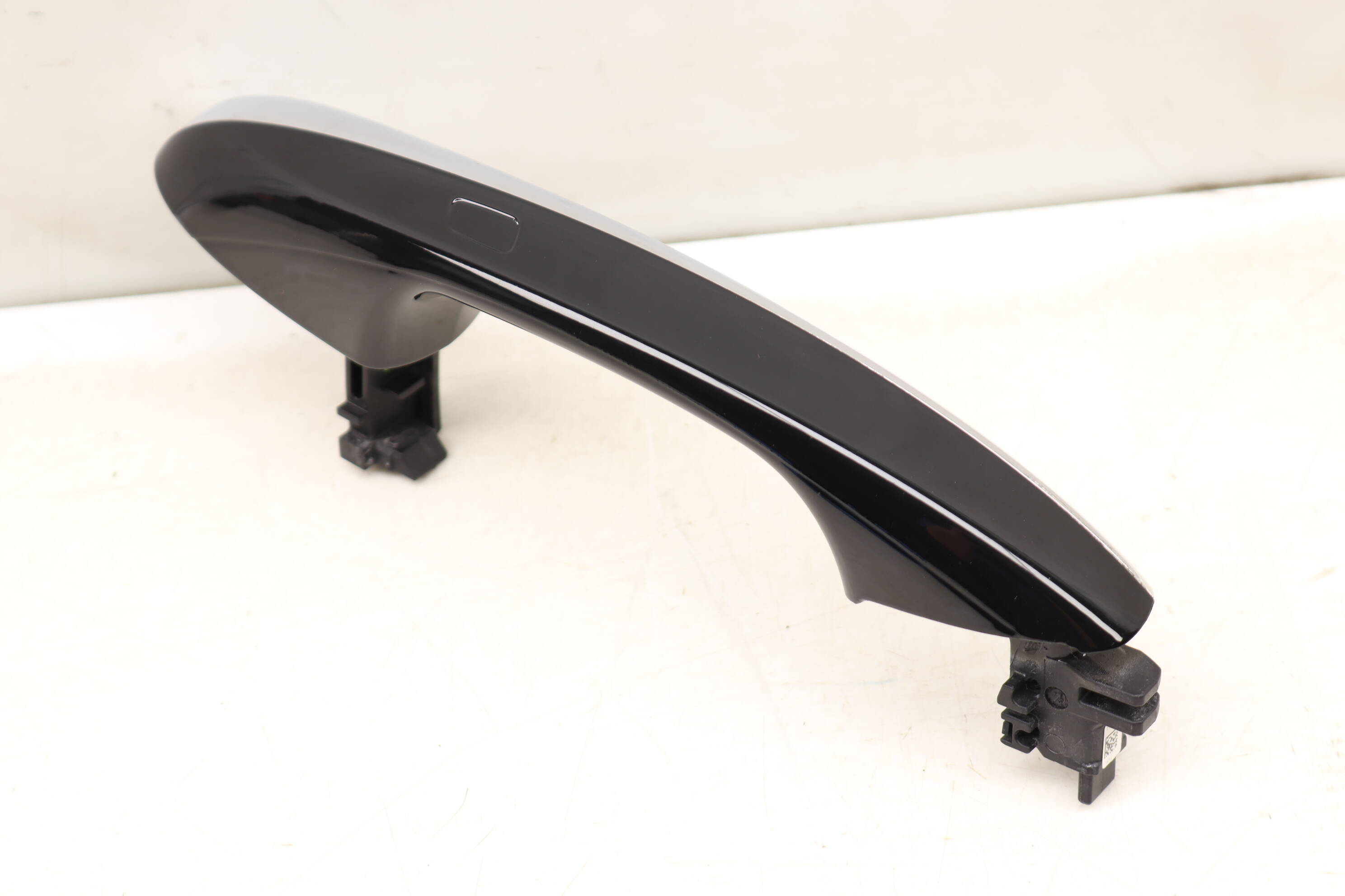 Genuine Used Mercedes-Benz AMG GT S Parts