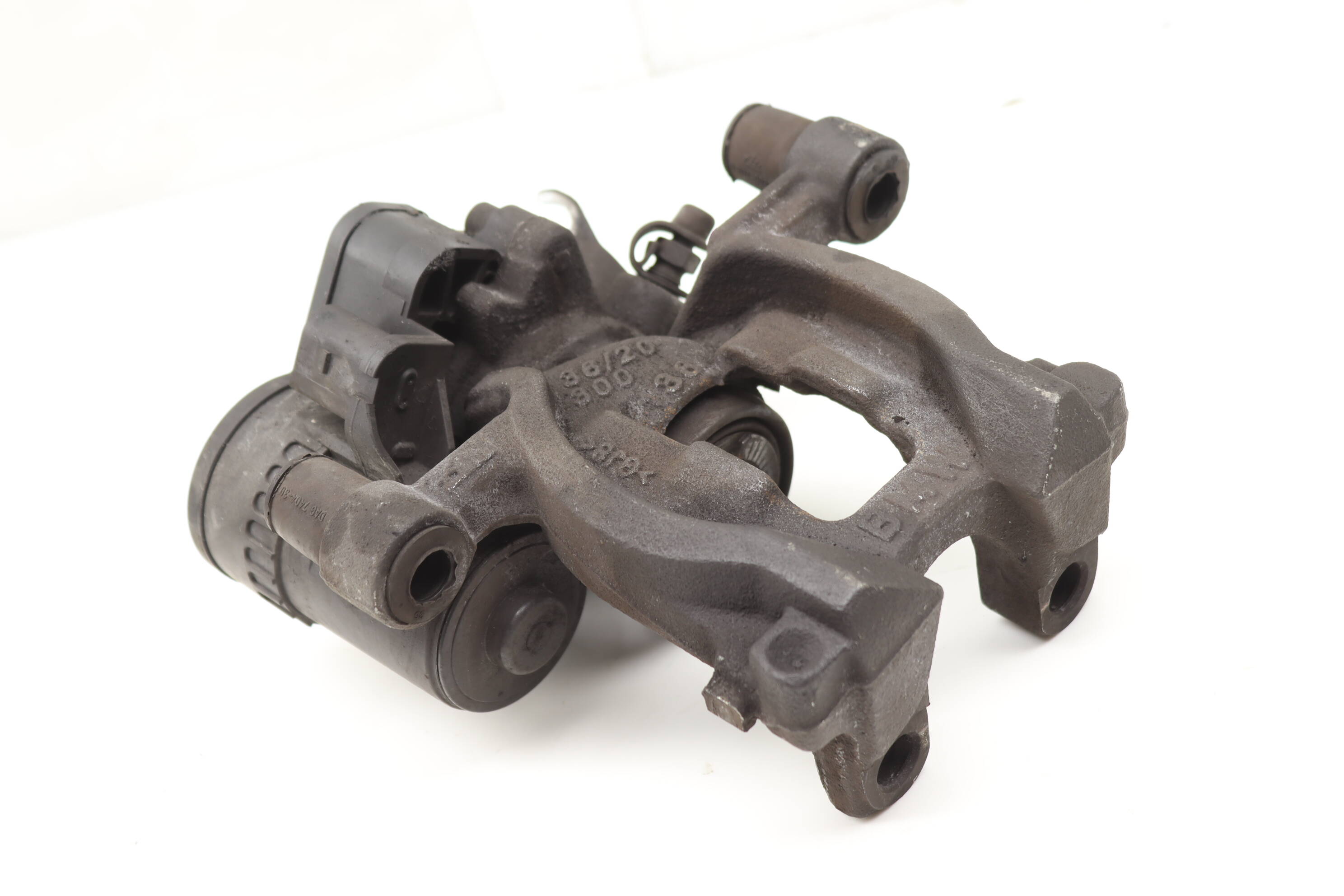 BMW Rear Right Brake Caliper (X1, X2) 34206883034