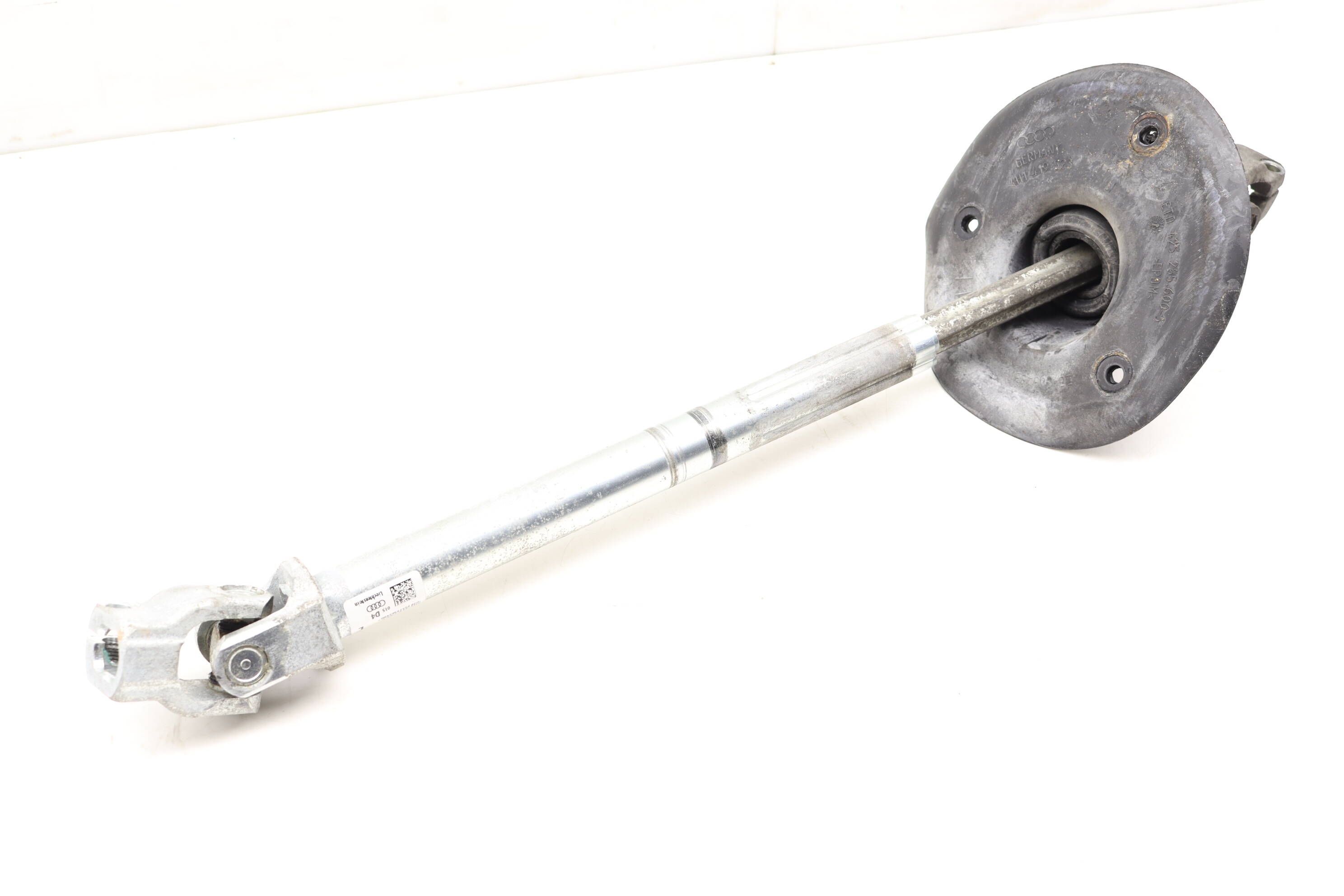 Audi Steering Shaft (A8 Quattro, S8) 4H1419753C