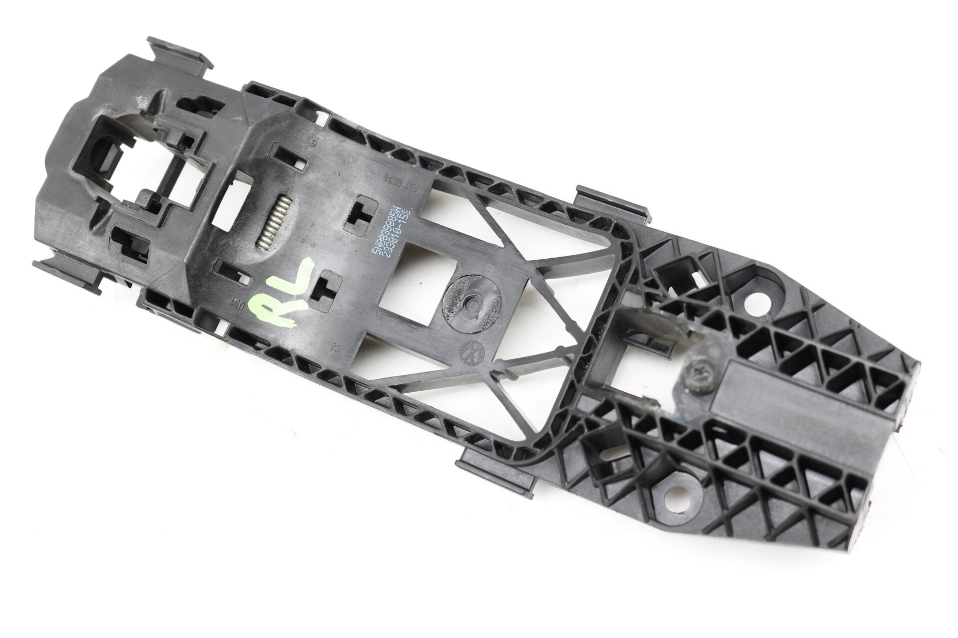 VW Exterior Door Handle Bracket 5N0839885H