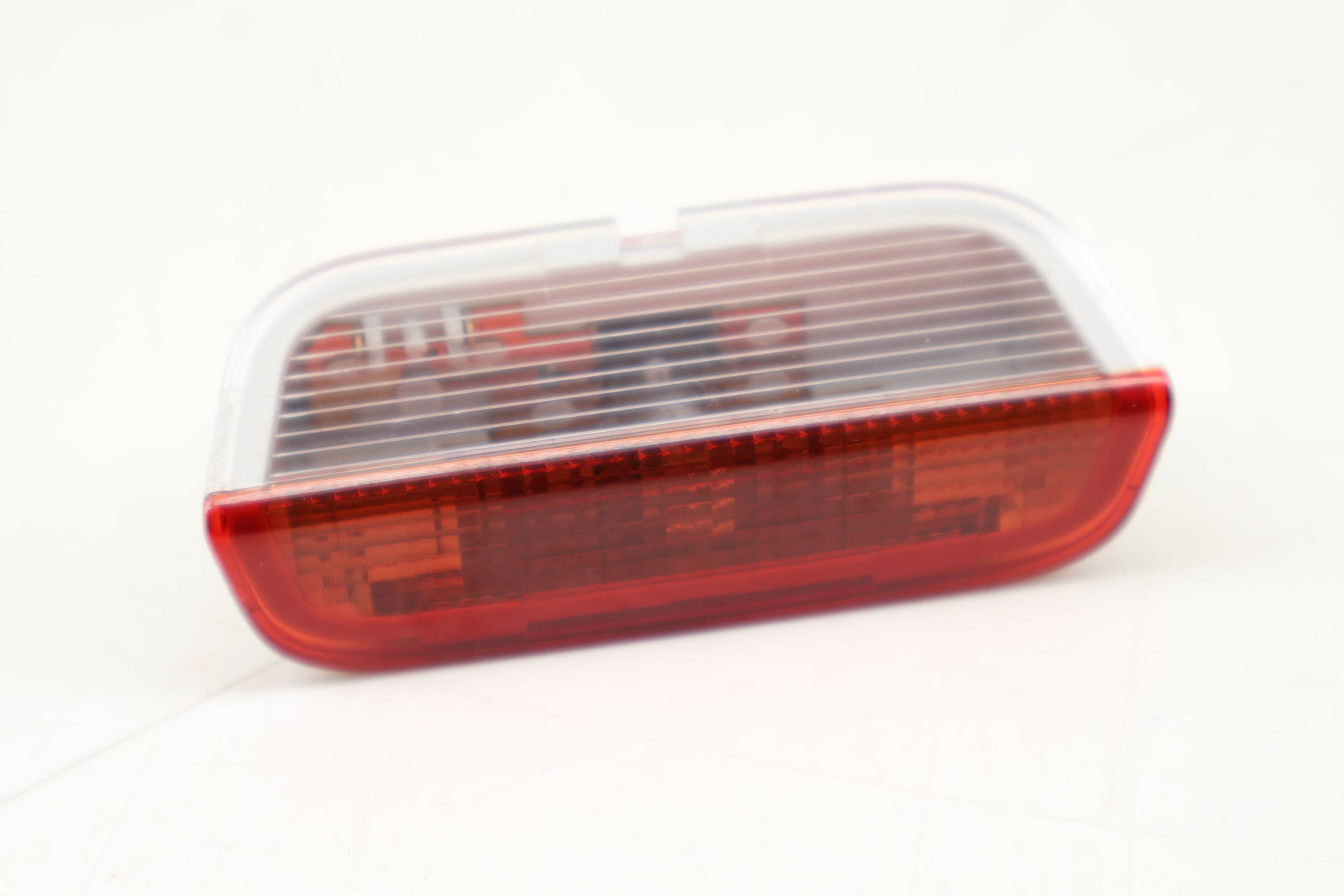 VW Door Warning Light 1K0947411C