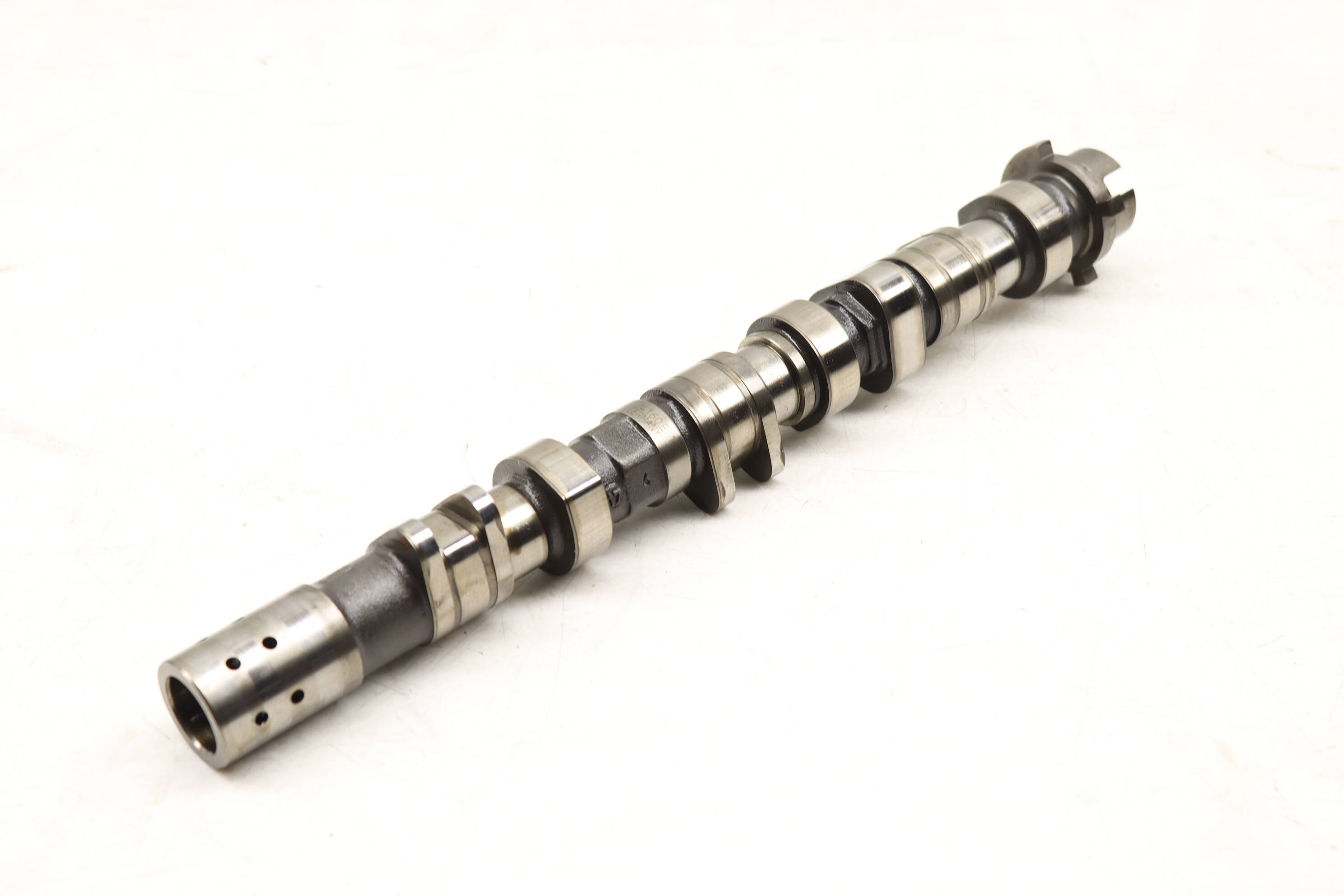 Porsche Right Intake Cam / Camshaft (Inlet) 94610524160