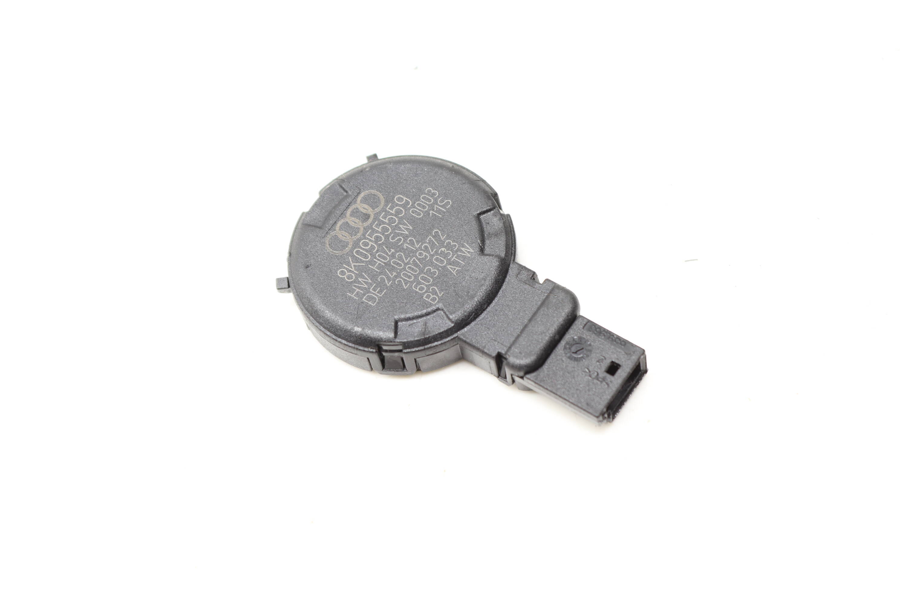 Audi Rain / Light Sensor 8K0955559