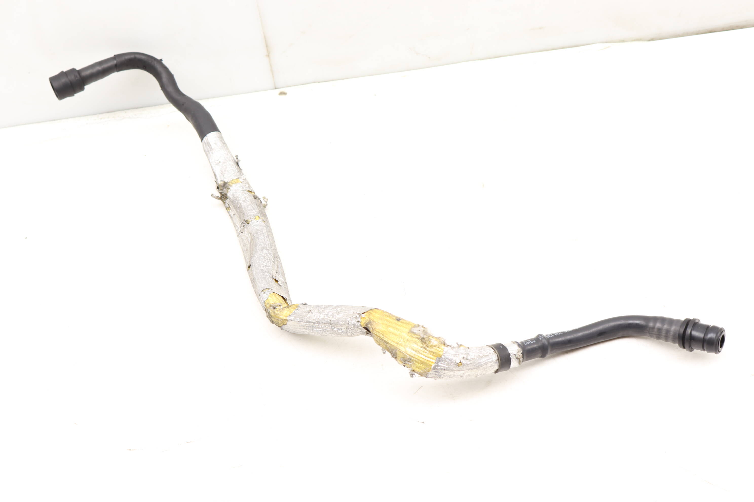 VW Vacuum Hose / Line (Touareg) 7P0131055