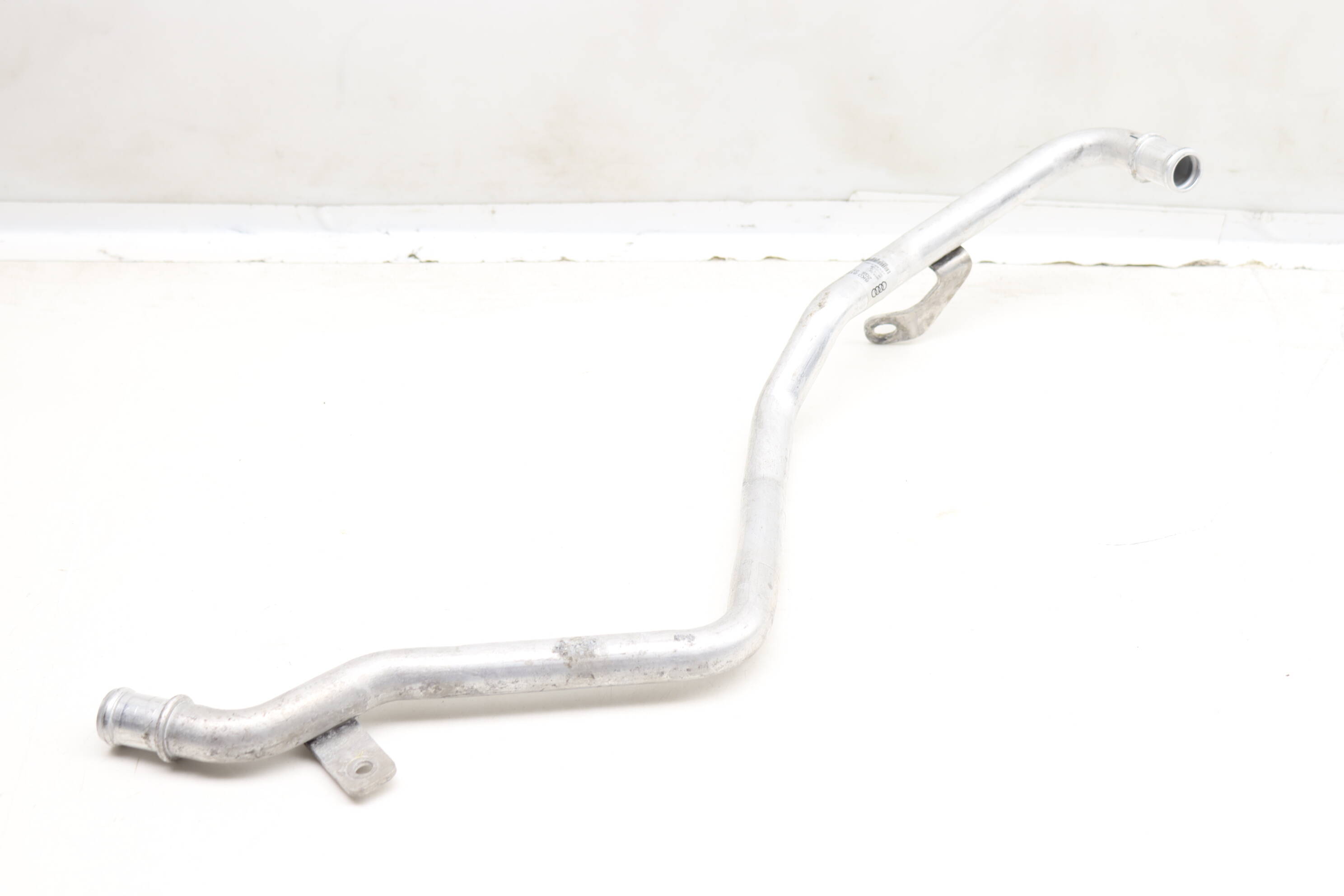 Audi Coolant Pipe / Tube / Line 8K0819377H