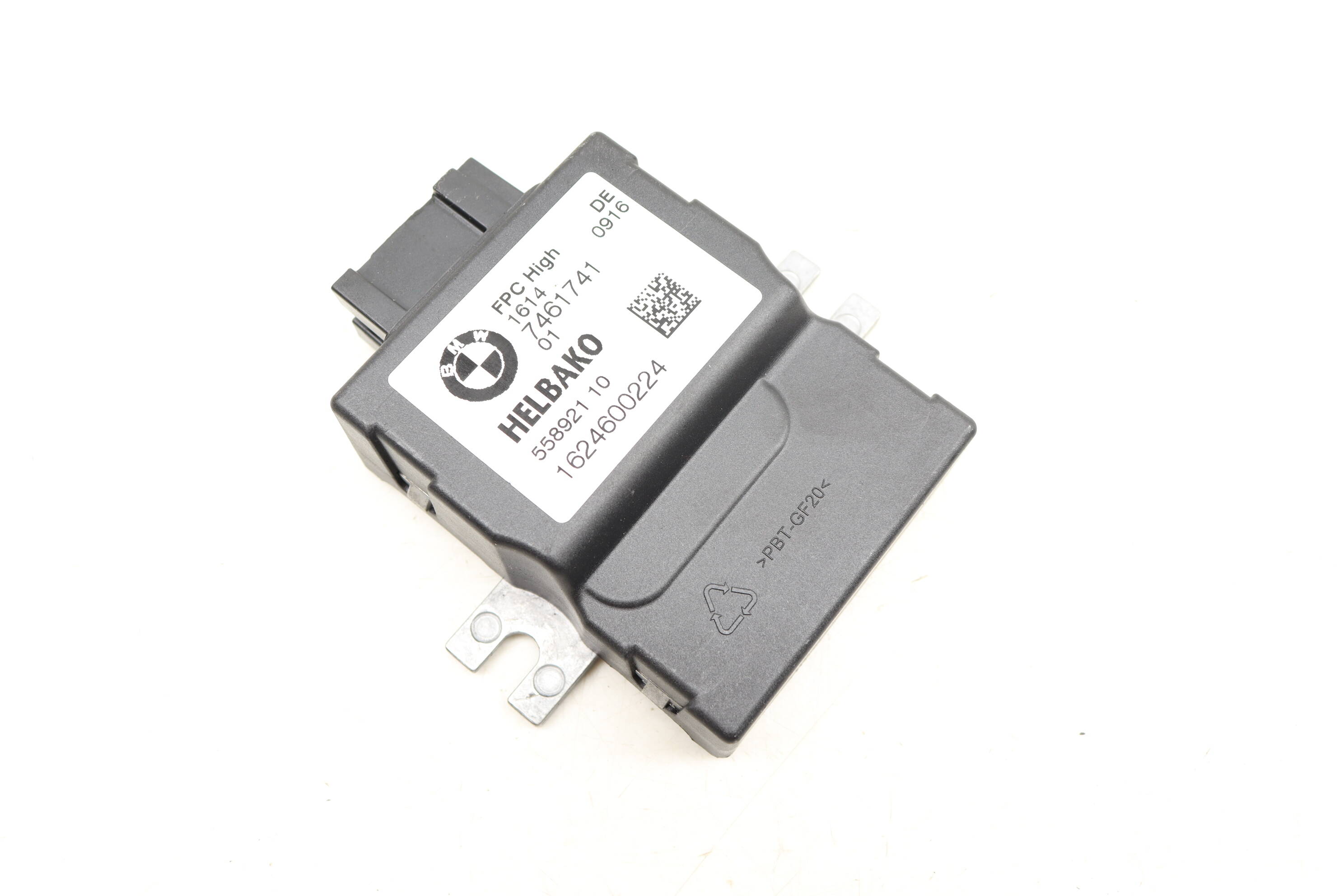 Used BMW 440i Computers | Modules Parts - OEM