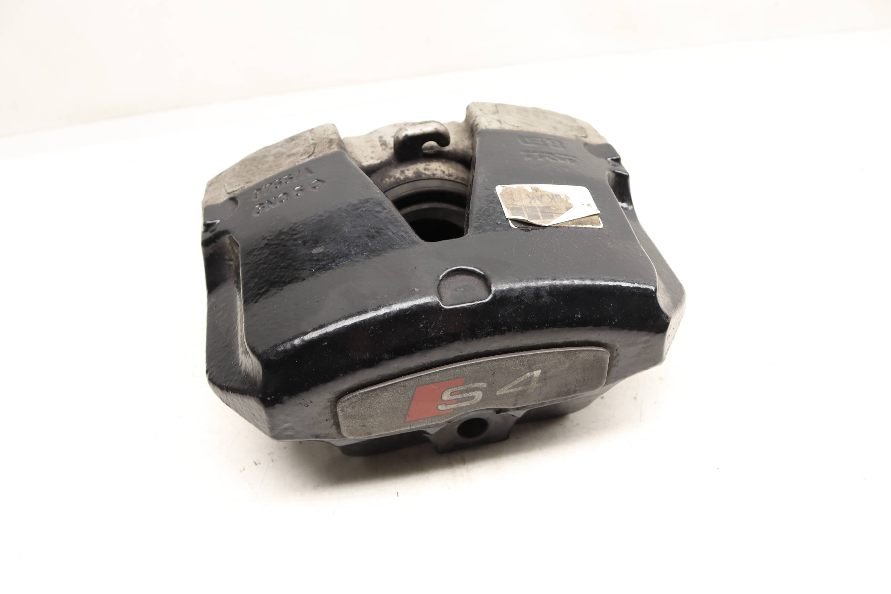 Audi Rear Brake Caliper Motor 8K0998281A