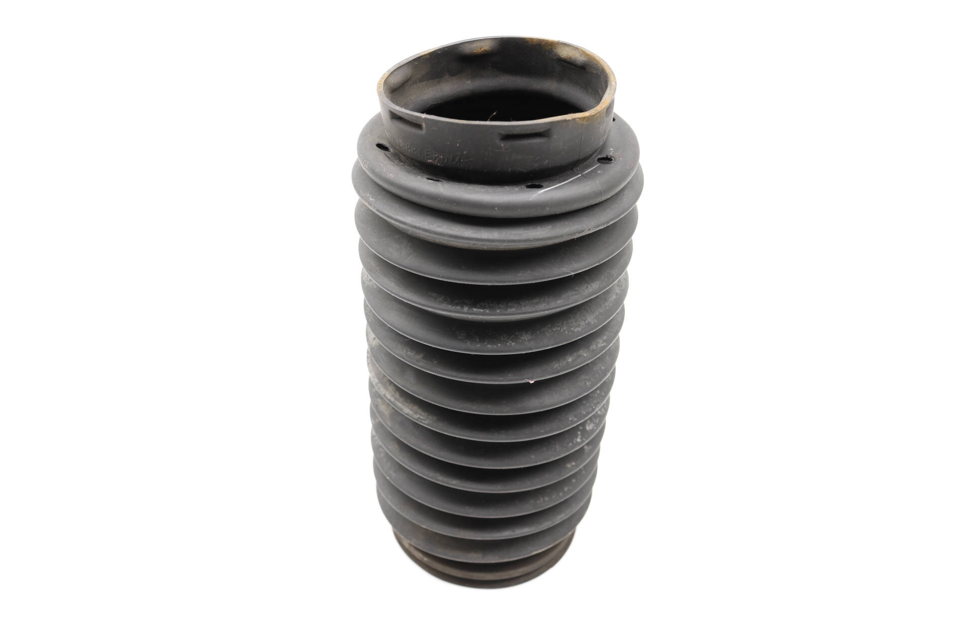 BMW Front Strut / Shock Rubber Boot 31331096309