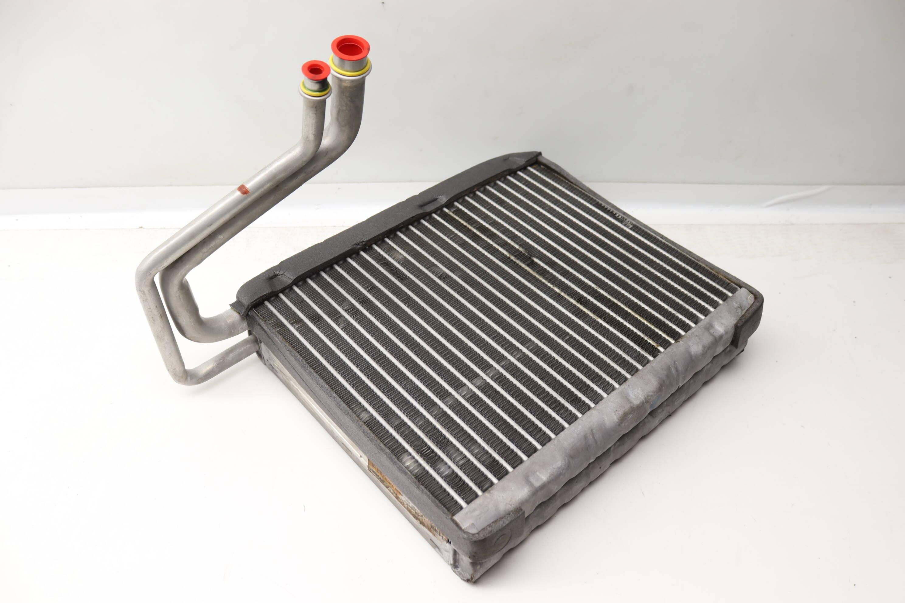 Land Rover Ac Evaporator LR097253
