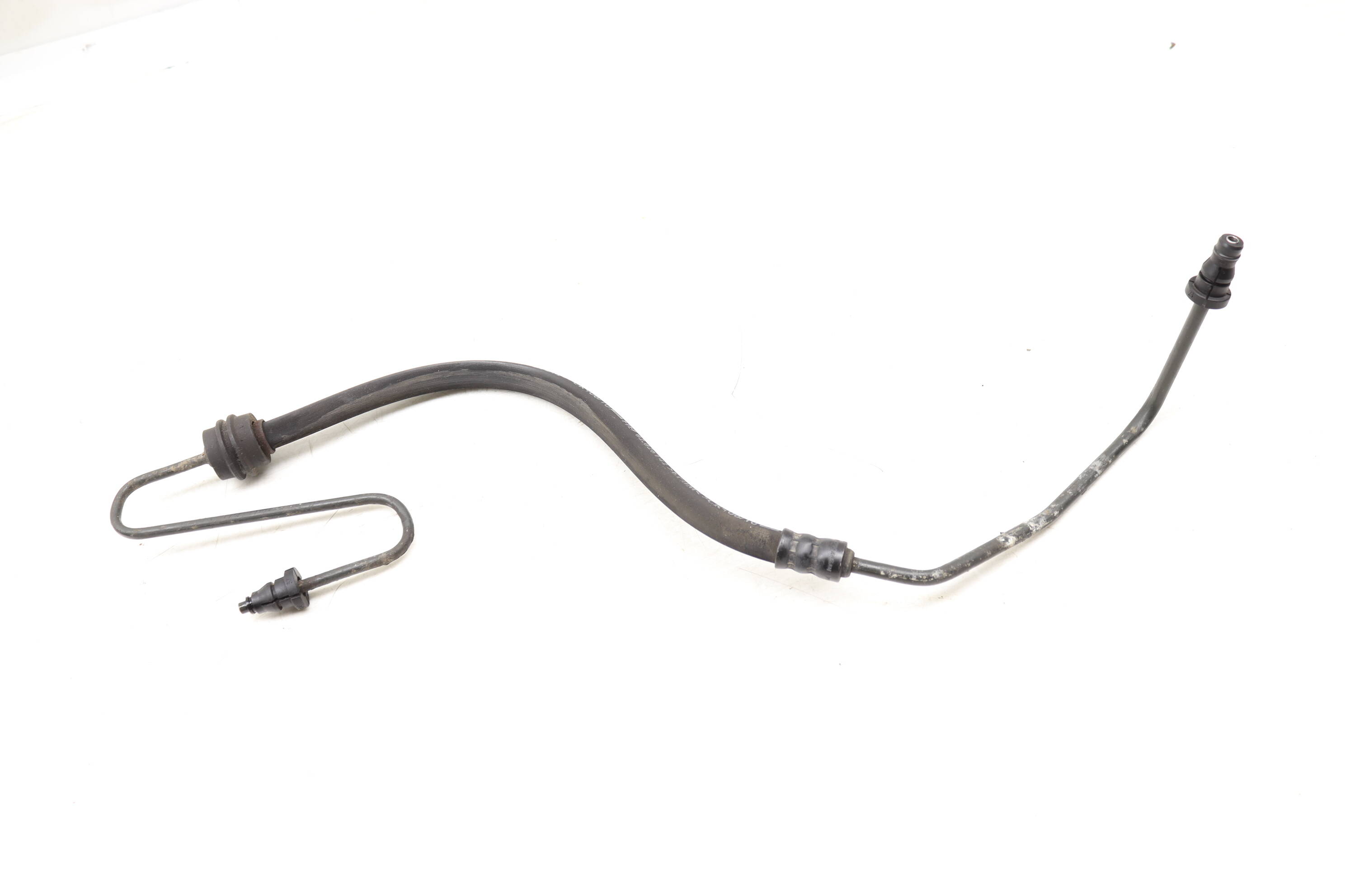 VW Clutch Line / Hose / Pipe (Jetta) 1K1721465AN