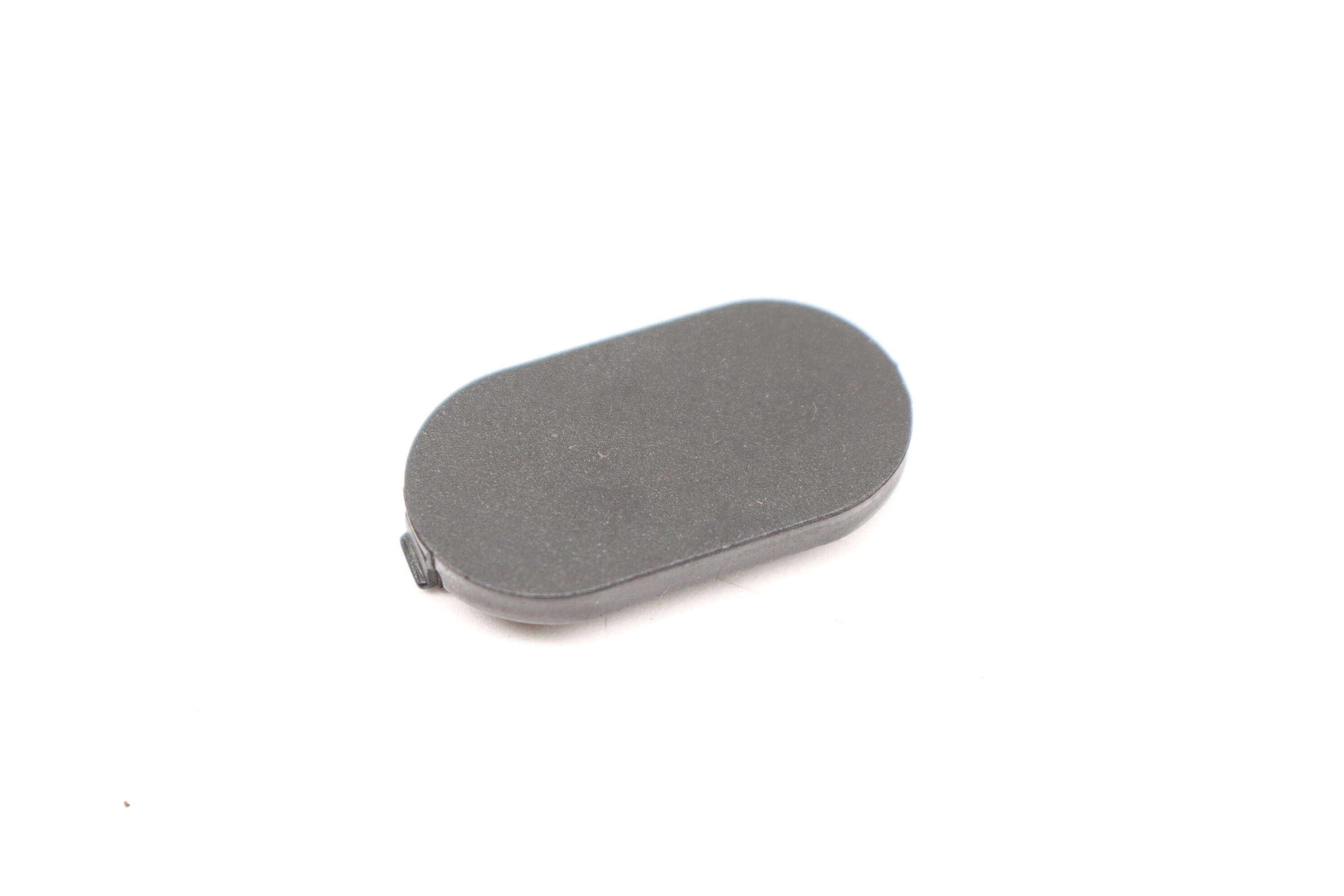 Porsche Trunk / Hatch Cover Cap (Taycan) 9J1827519