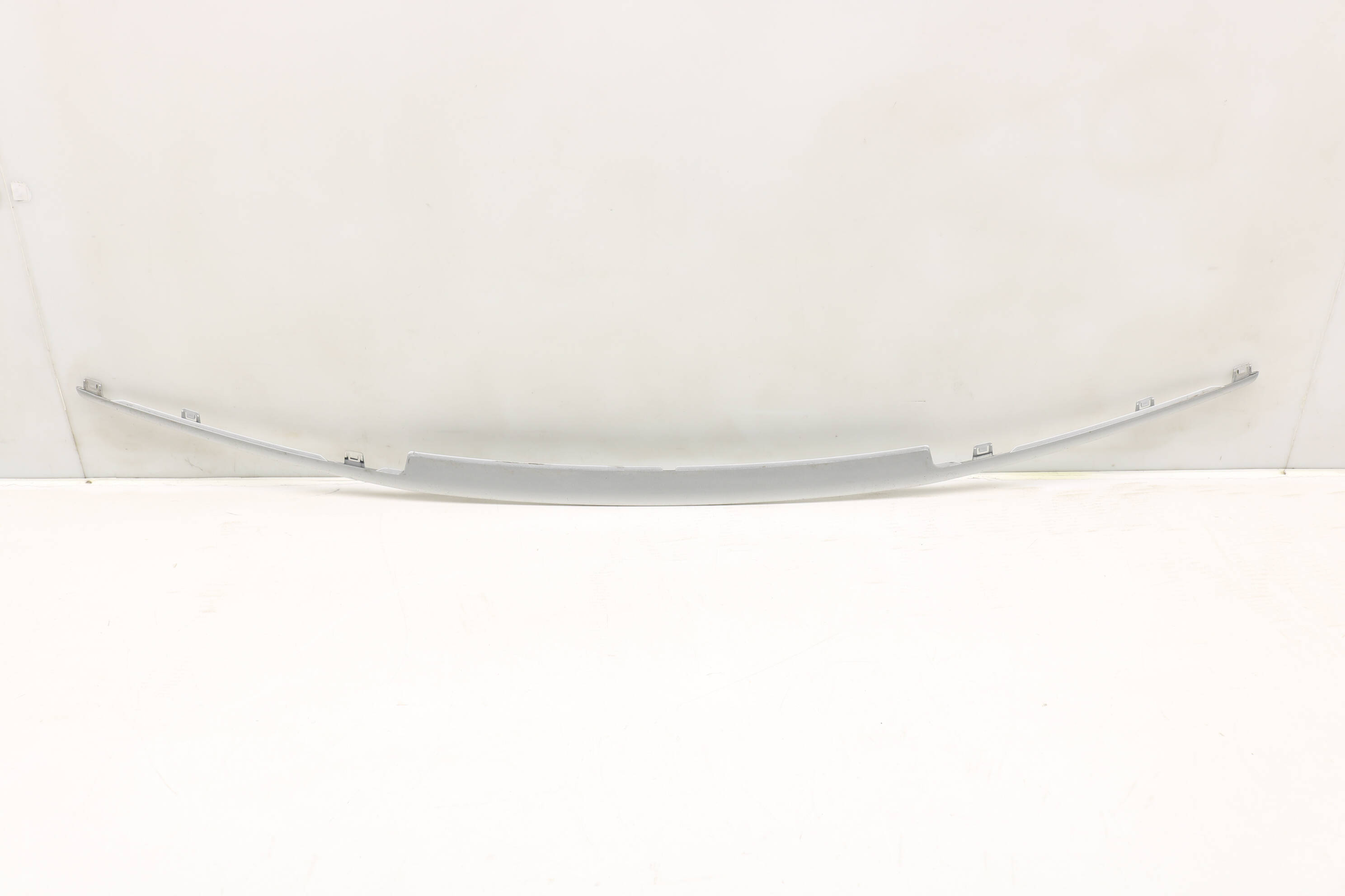 BMW Front Bumper Trim 51117178096