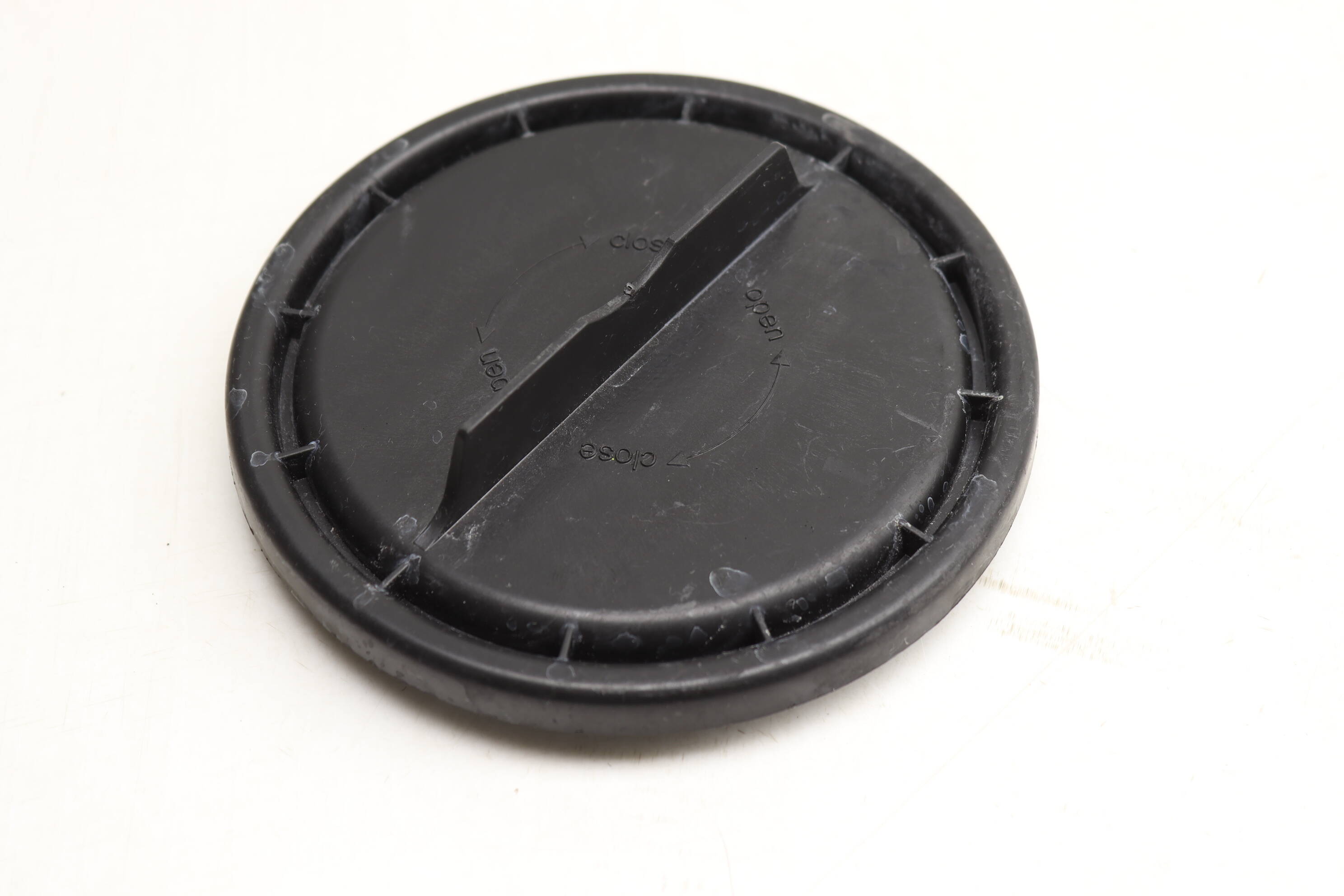 OEM Used Mercedes-Benz ML320 Lighting Parts