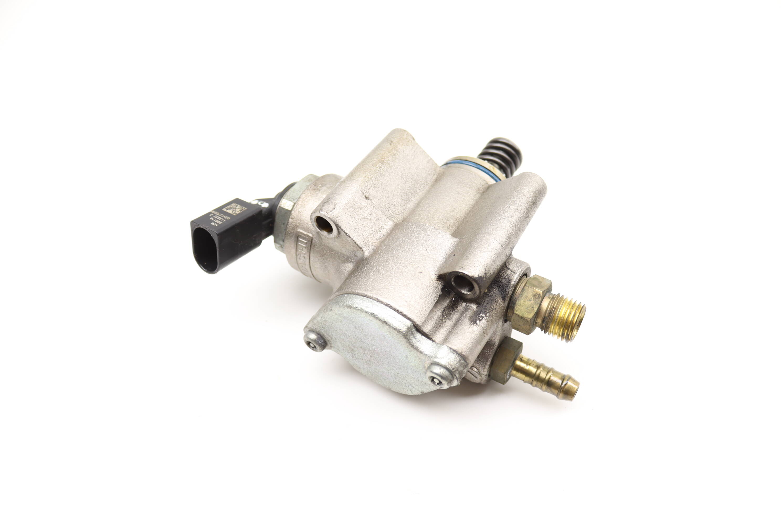 VW High Pressure Fuel Pump / Hpfp 03H127025R